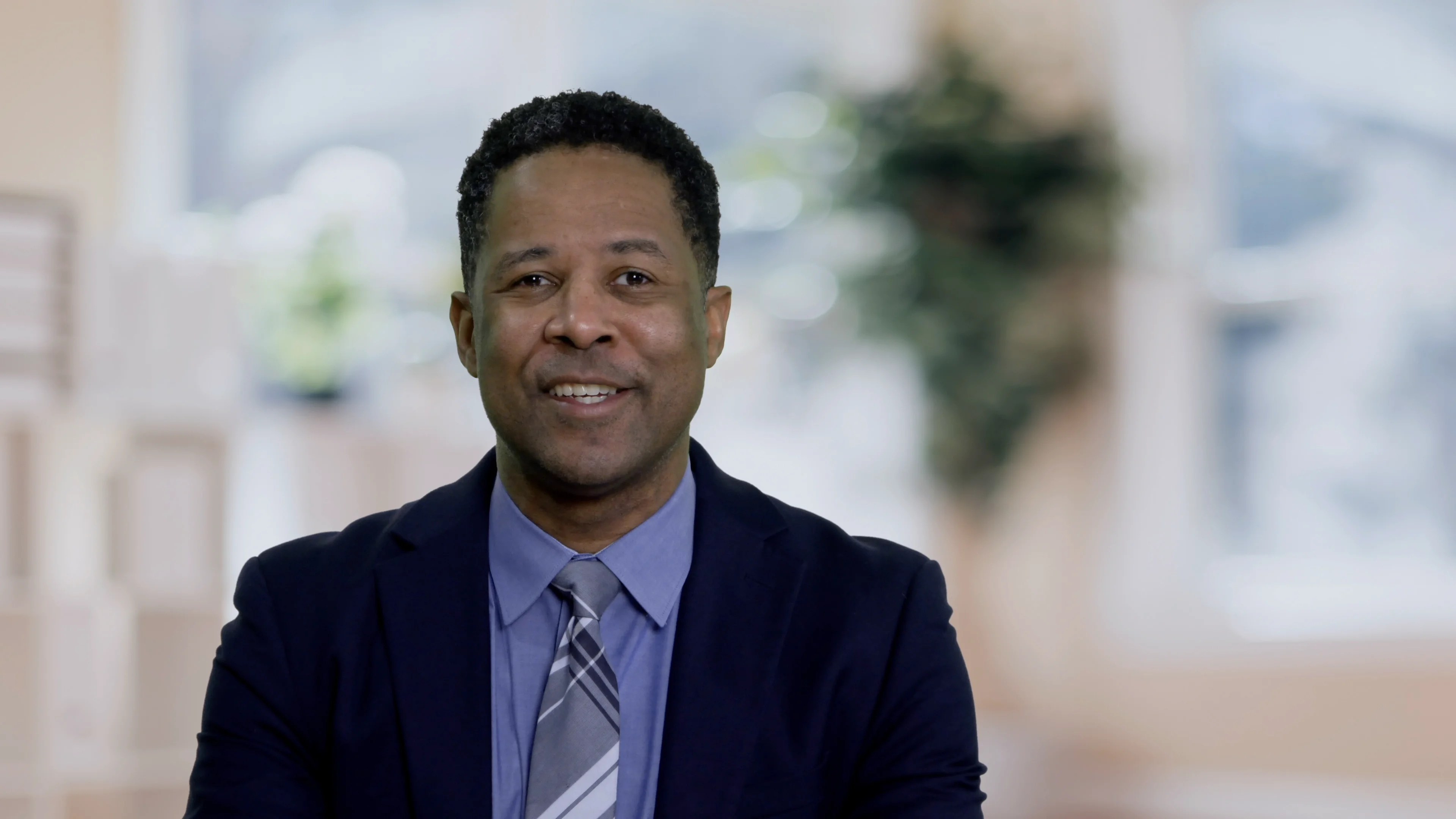 With General Conference over, our work begins now - A pastoral message ...