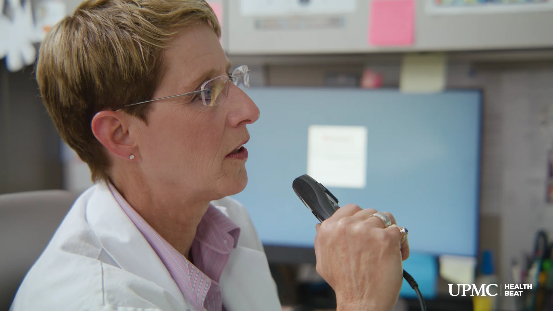 Dr. Mudge_V4 on Vimeo