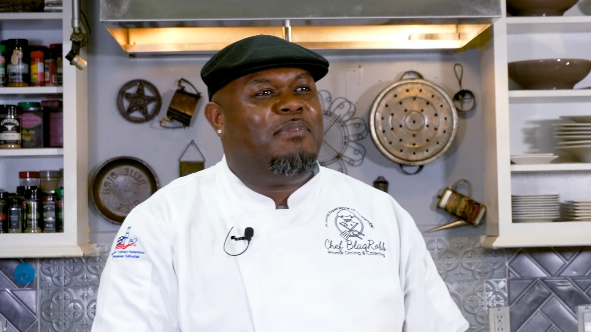 Brandon Pilot on Vimeo