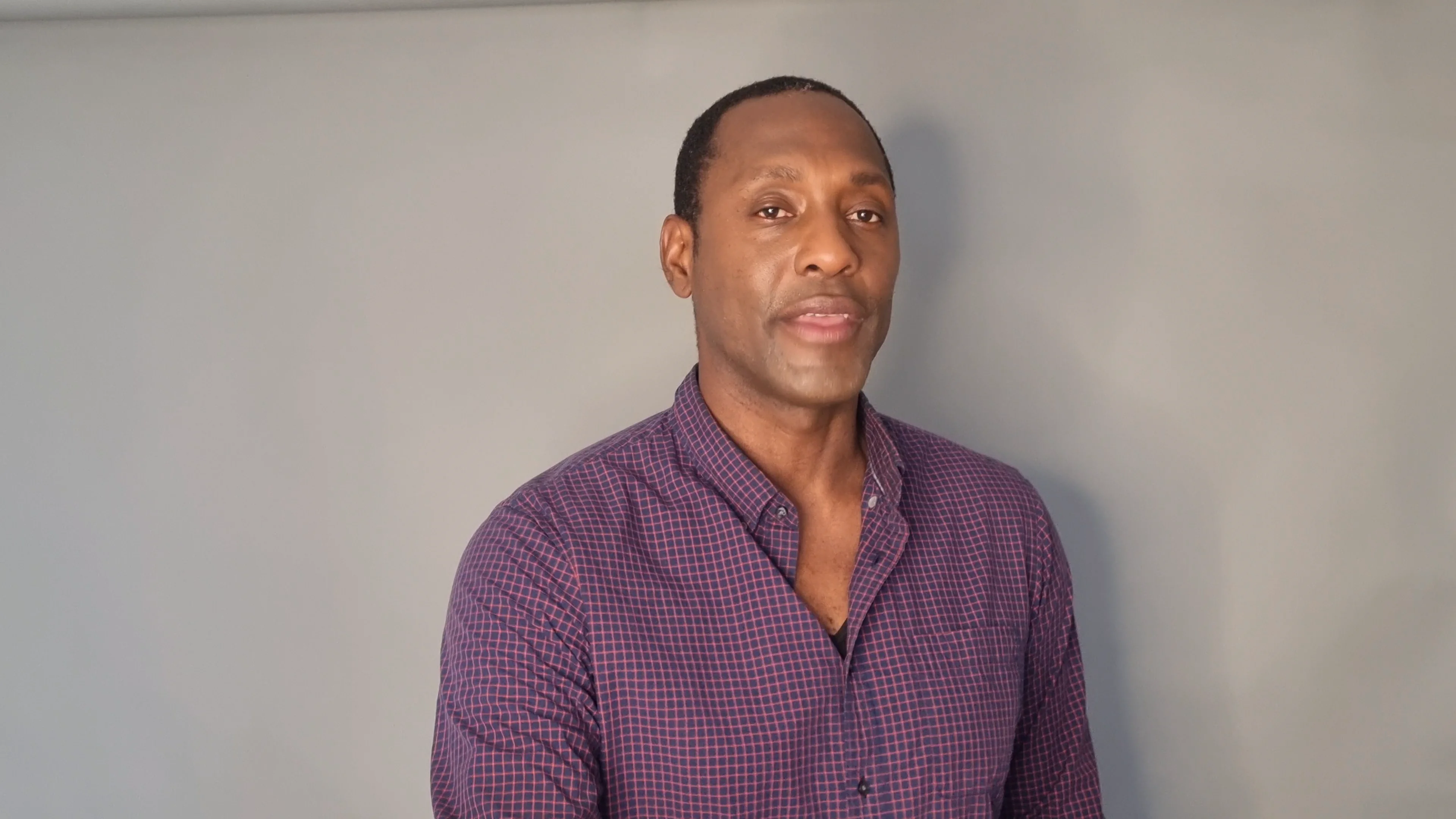 Paul Pryce. MATT Side#2. Birthday Candles on Vimeo