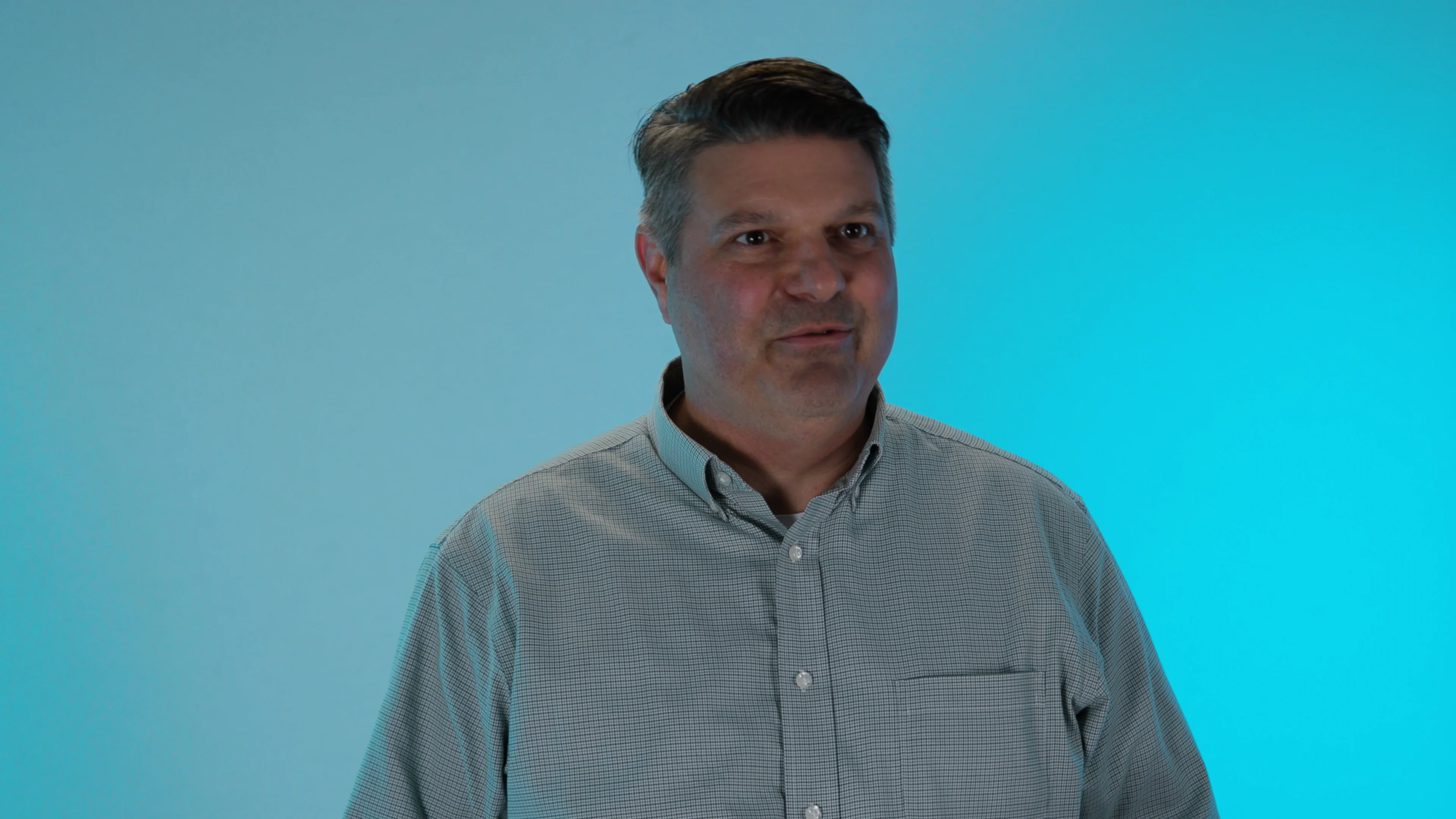 2024.05.09 - Dr. Doga Testimonial on Vimeo