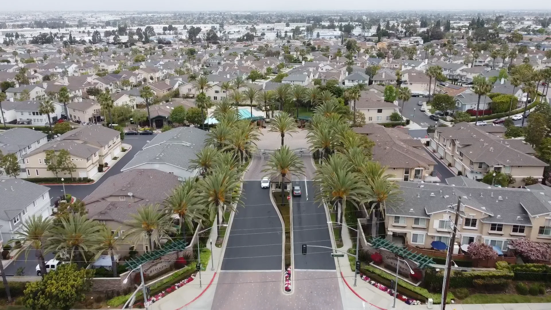 17645 Loganberry Rd Carson, CA on Vimeo