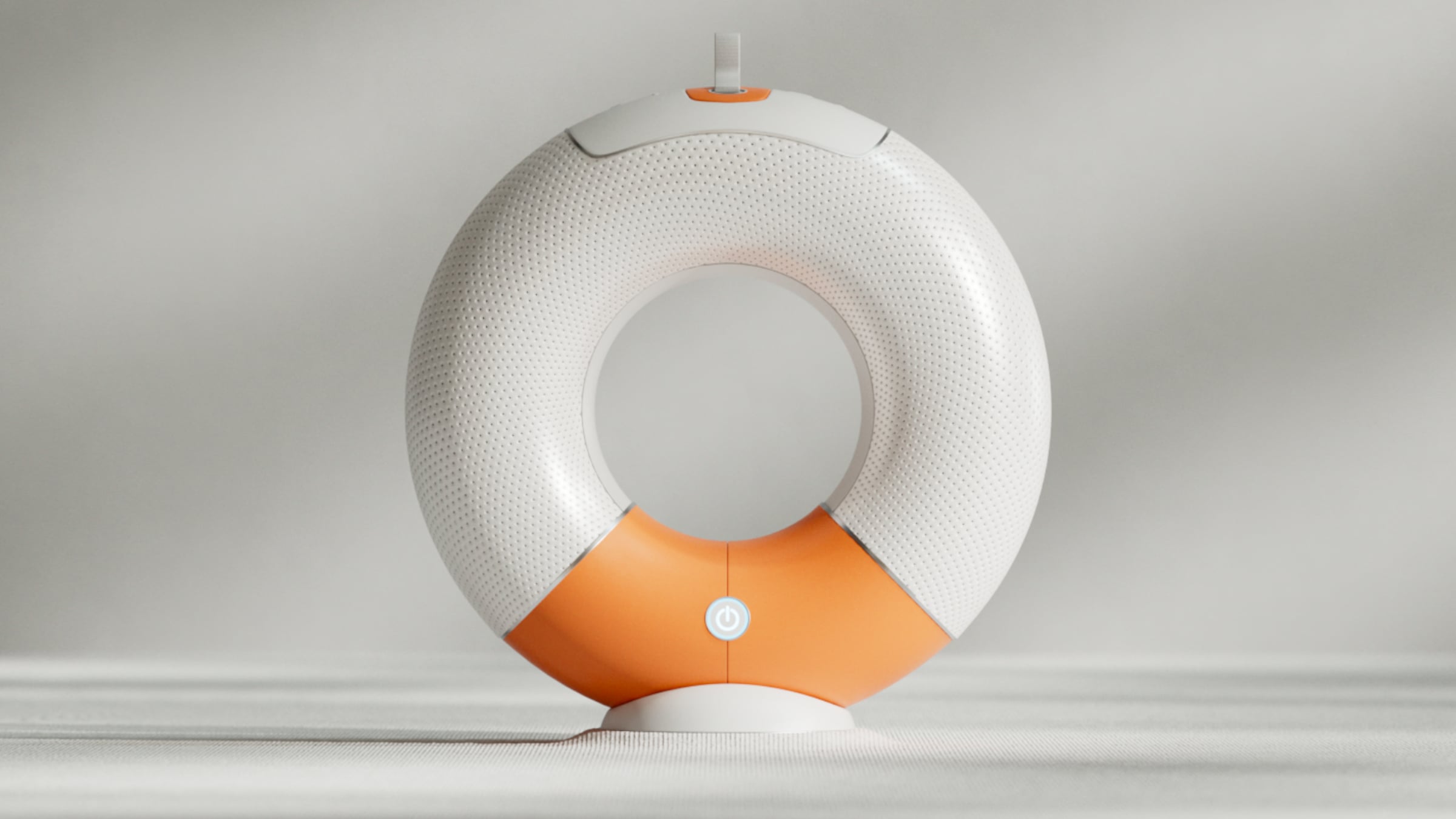 Orbit