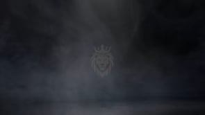 VIP Car Sales | Legacy VIP