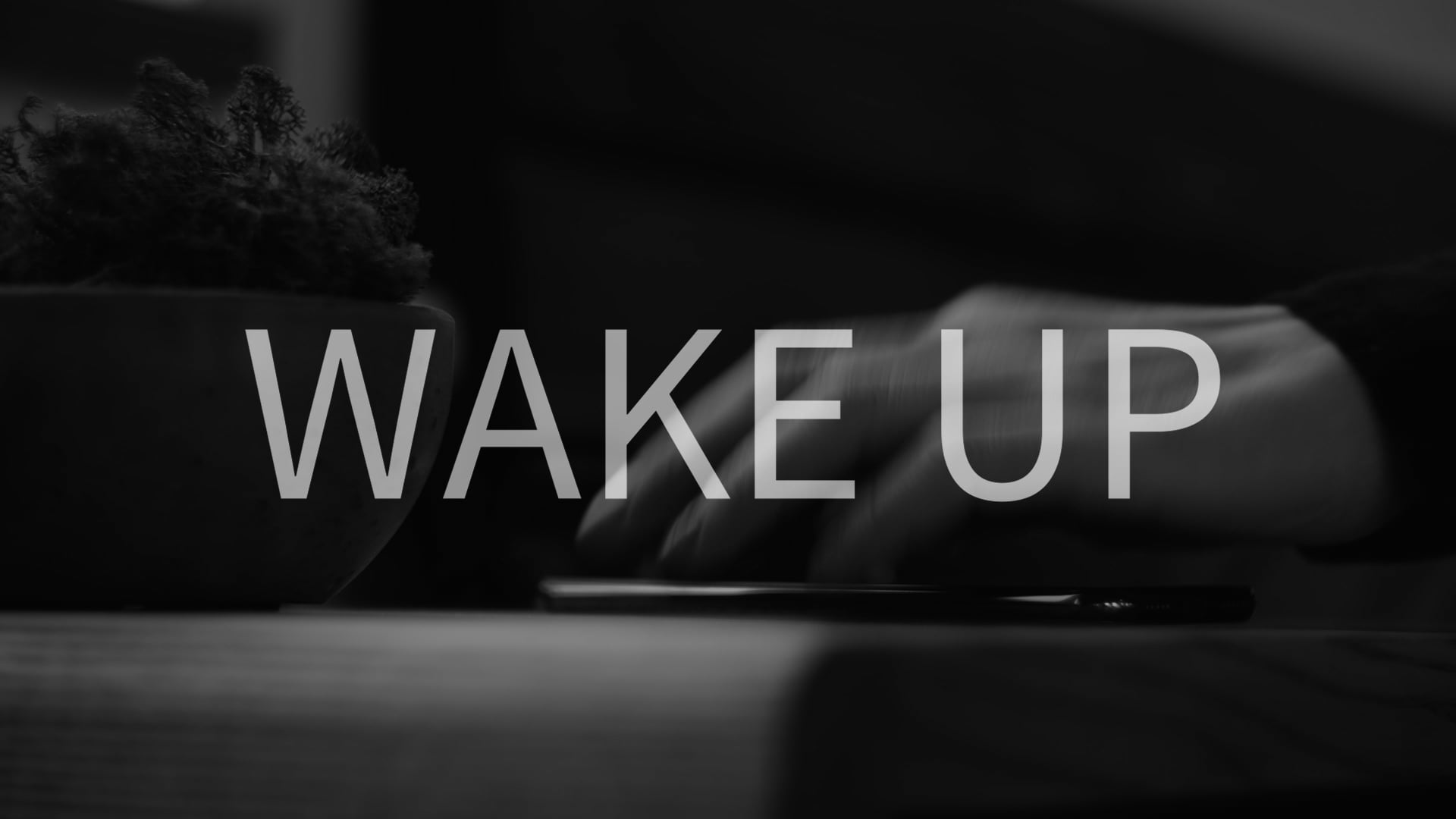 PCN Insurance Solutions | Annuities | Life Insurance | Long-Term Care