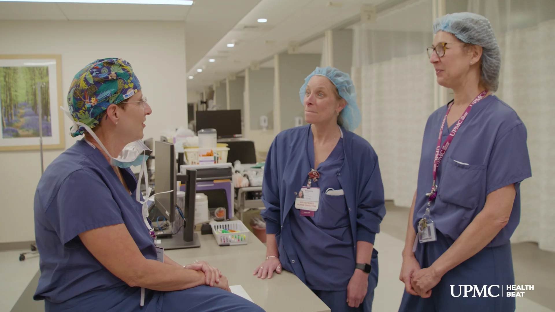 Dr. Mudge_V6 on Vimeo