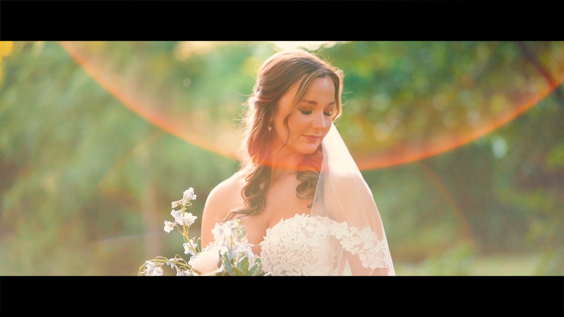 Shelby & Hunter on Vimeo