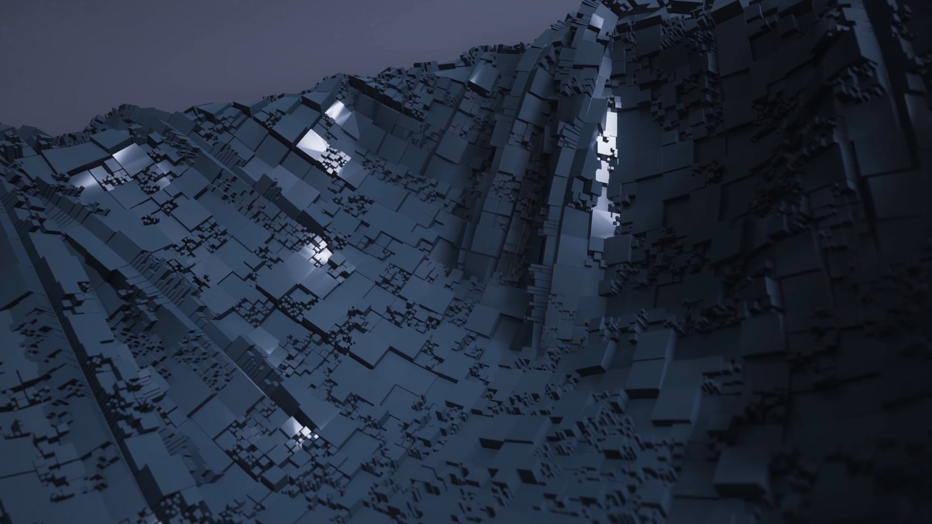 Loto Visual Arts - Inicio