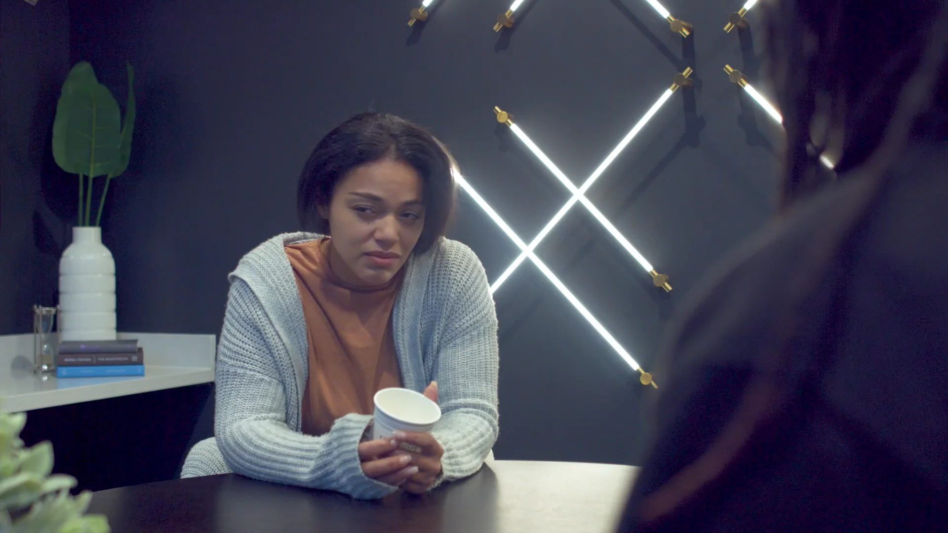 Jessica Ross "Elise" on Vimeo