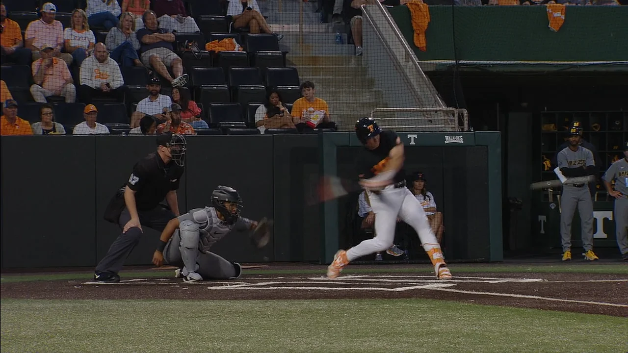 2UTUBE_goins_AMICK_FOR_BEN on Vimeo