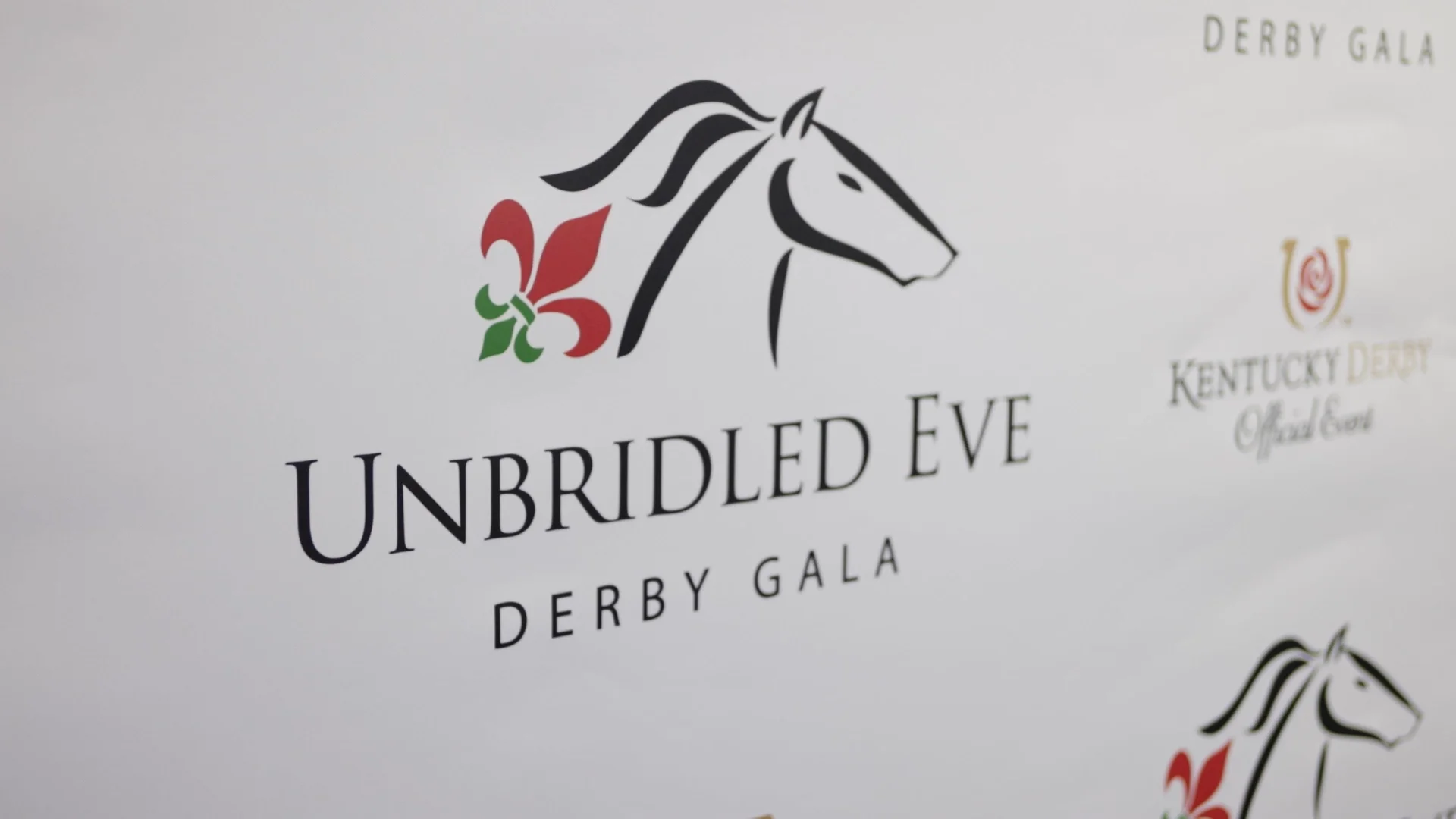 Unbridled Eve 2024_V2