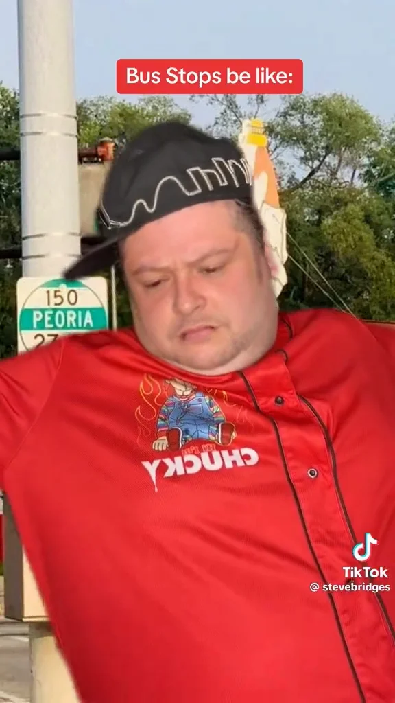 Josh Surratt Doesn't Like Smoking With His Female Dude on Vimeo