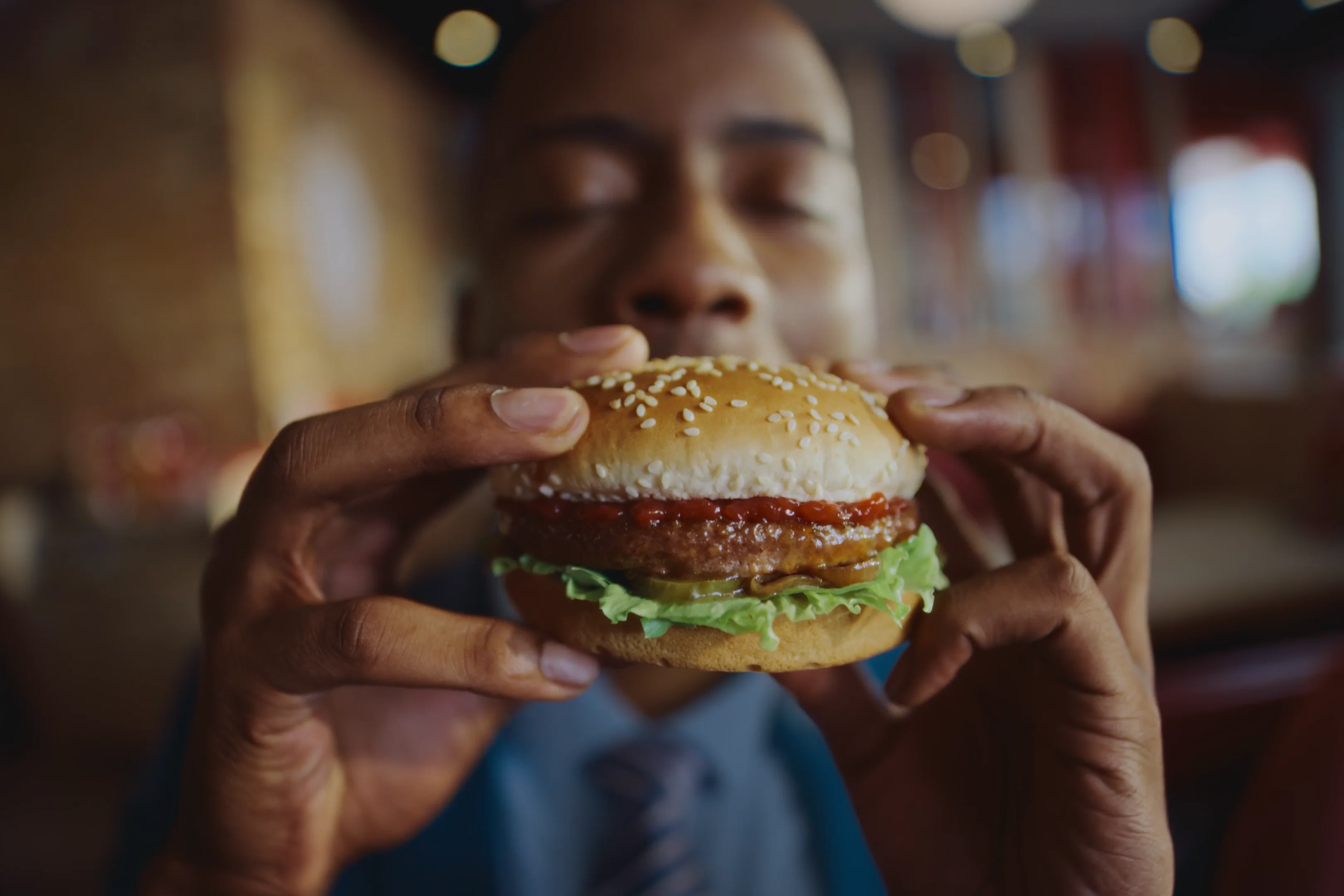 Andries De Jager - Technical Online Operator - Wimpy - Burger & Shake ...