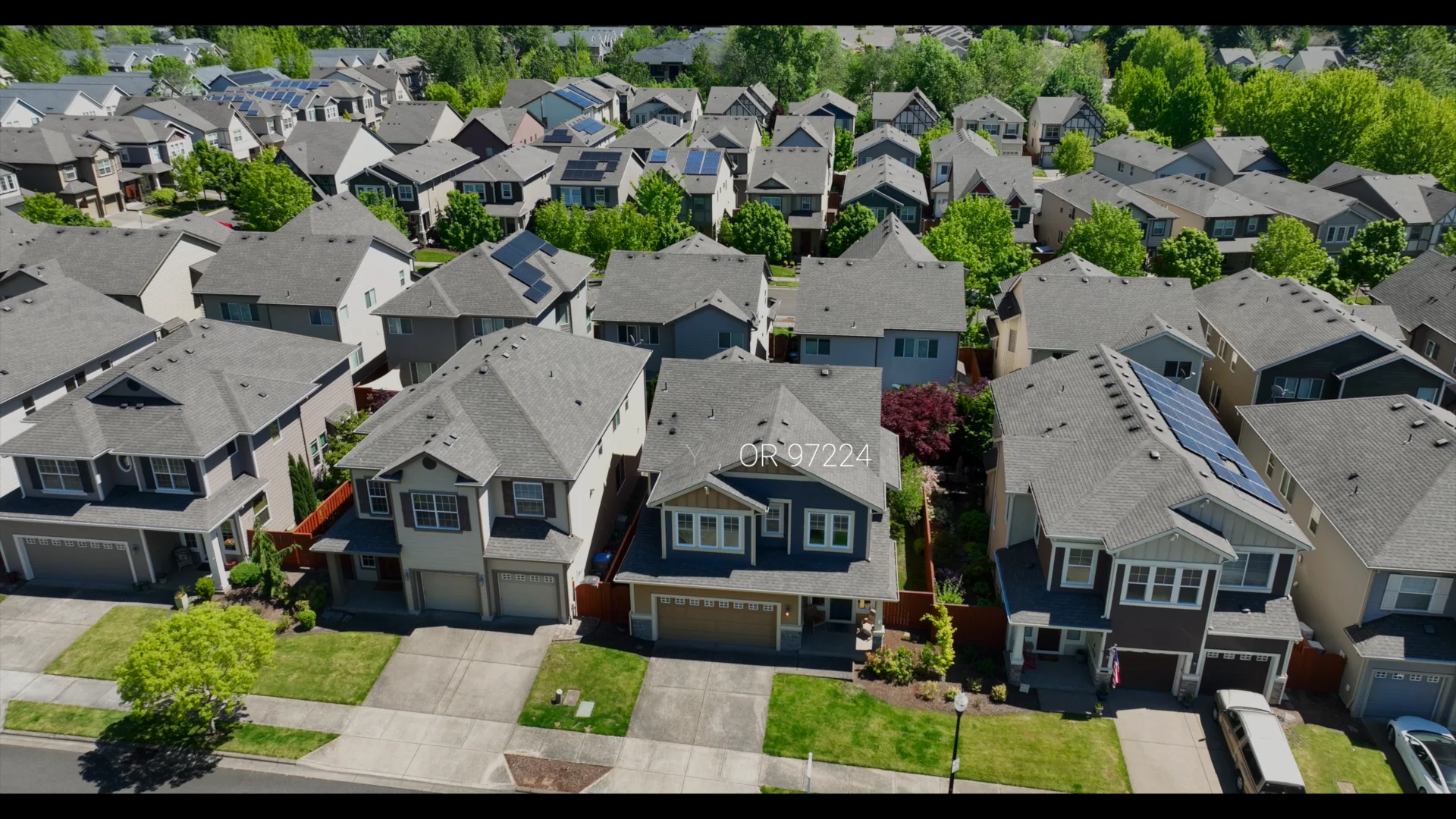 16914 SW Tempest Way, King City, OR 97224 on Vimeo