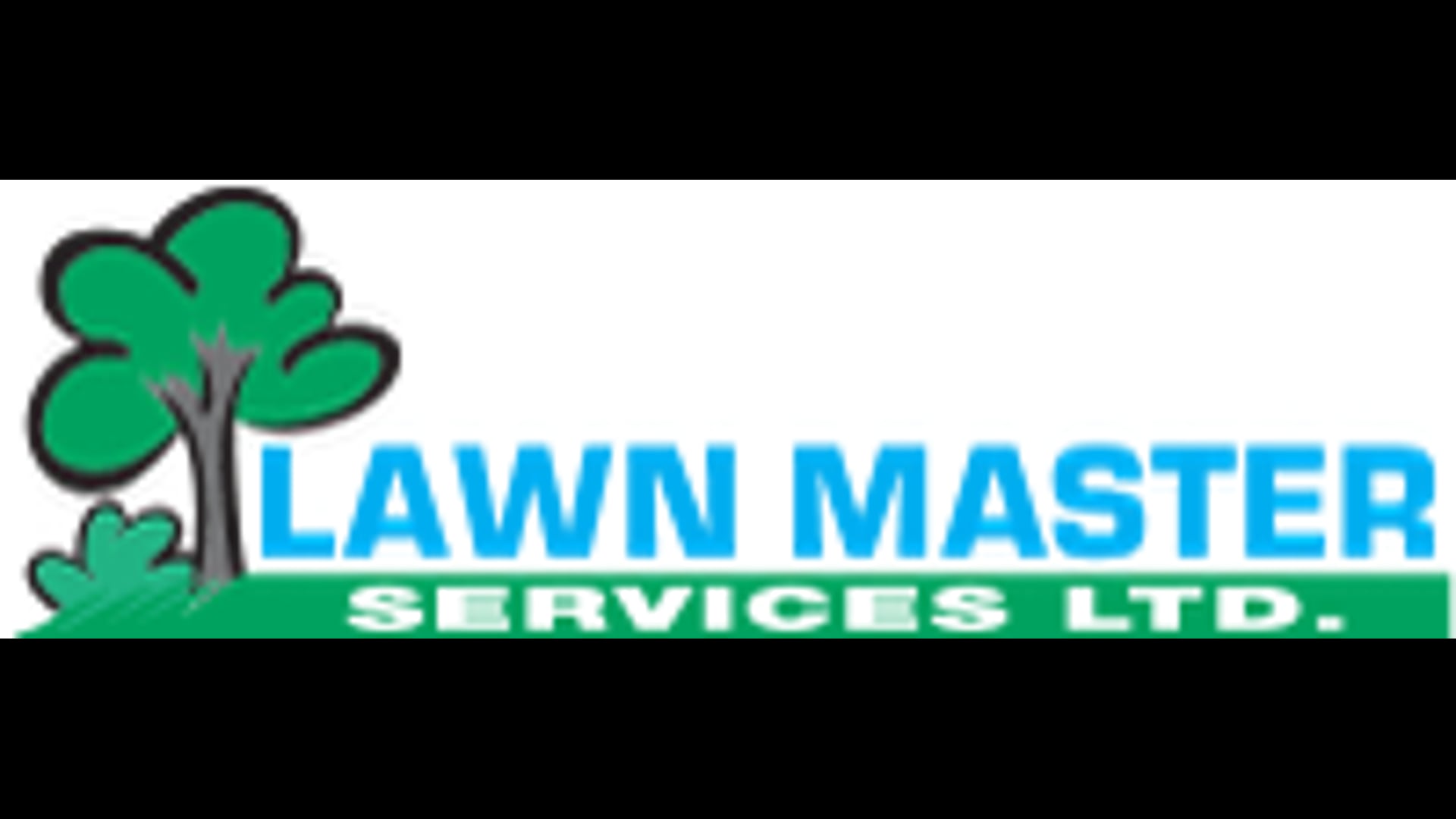 Lawn Master Services - Lawn Care, Snow Clearing