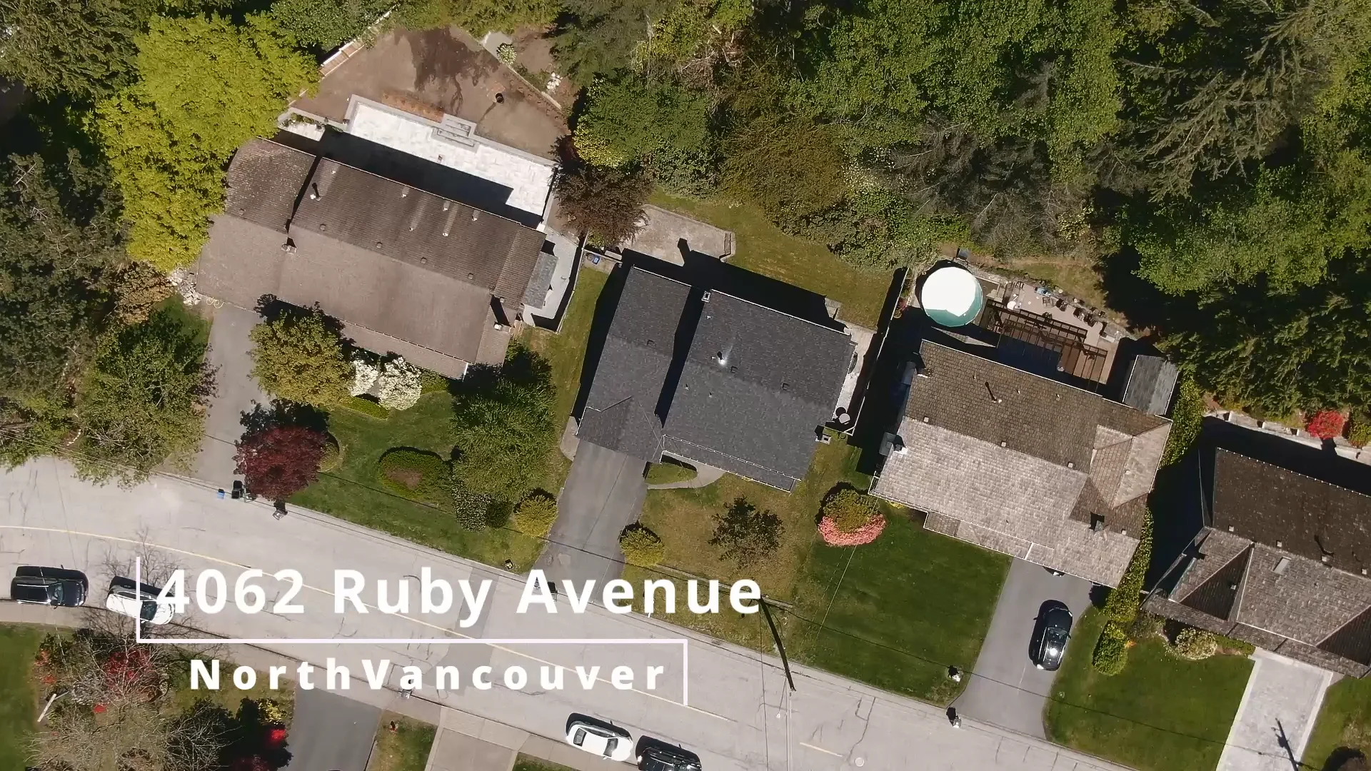 4062 Ruby Avenue on Vimeo