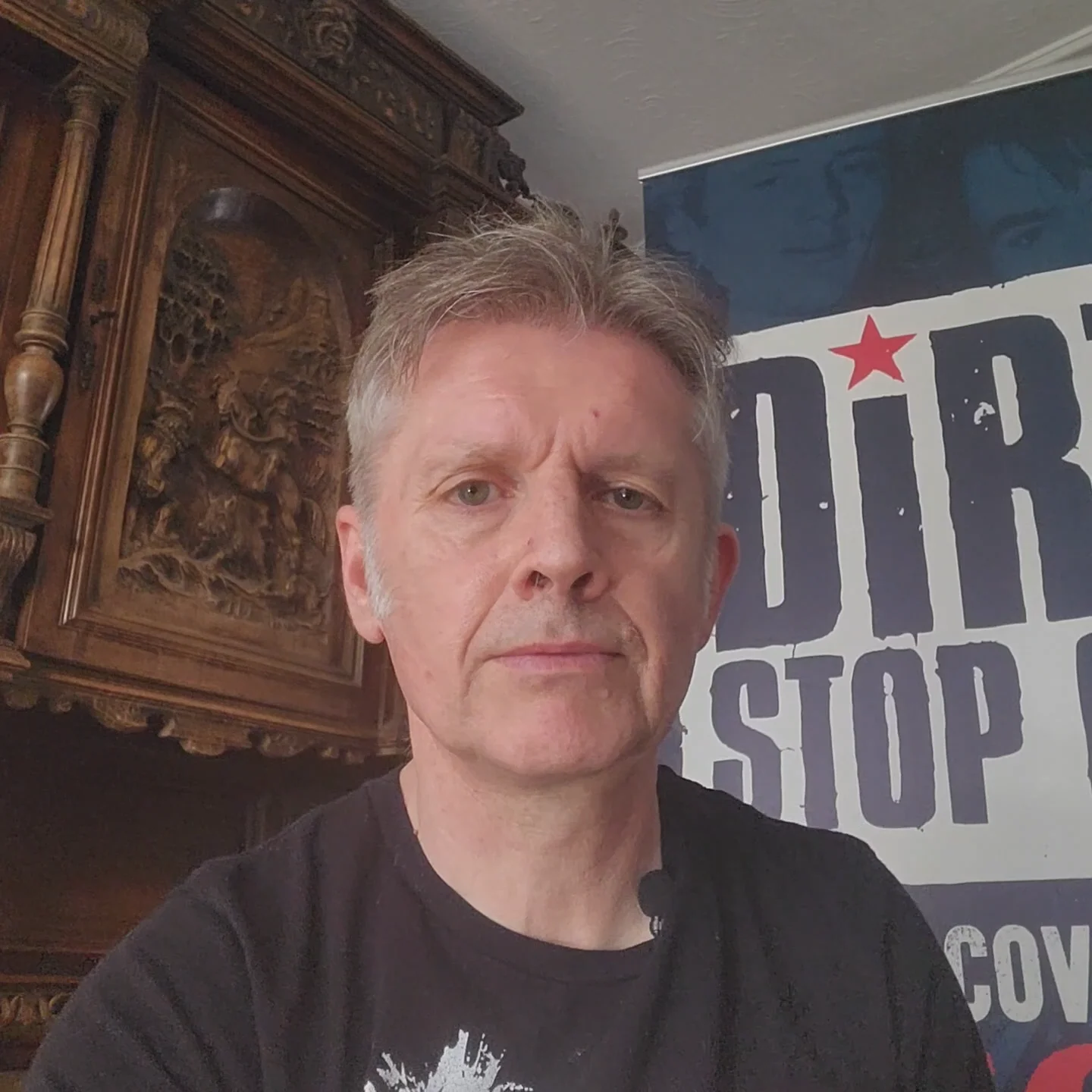 Greasy Veras on Vimeo