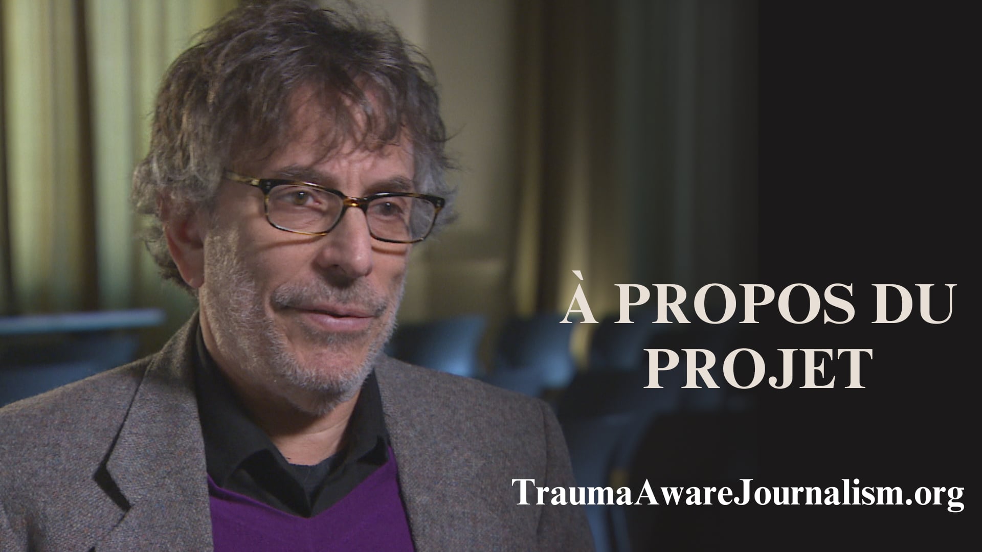 _01 ABOUT TRAUMA AWARE JOURNALISM FR