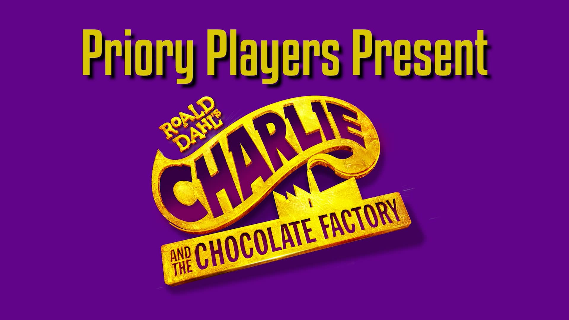 Golden-Tix-Rev1 on Vimeo