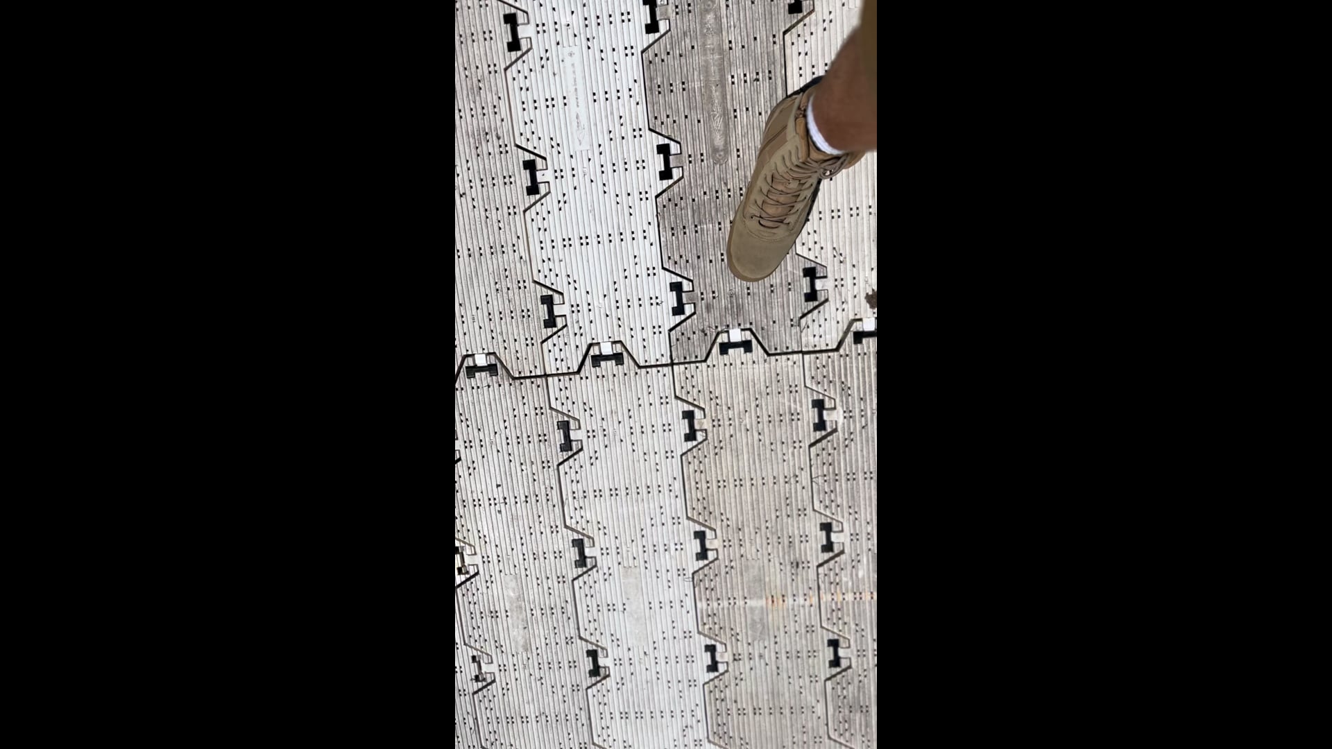 Home | Eventbüro Bettray