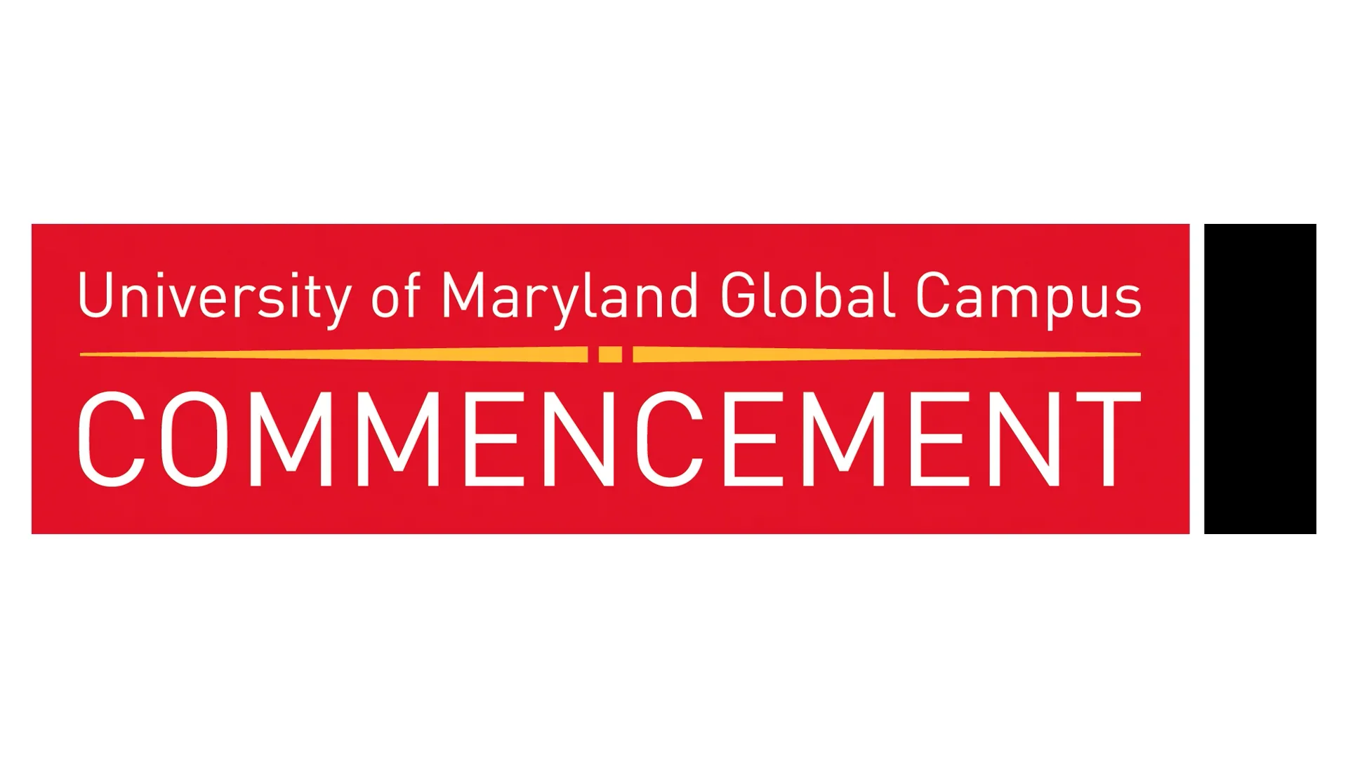 UMGC Spring Grad Walk 2024 on Vimeo