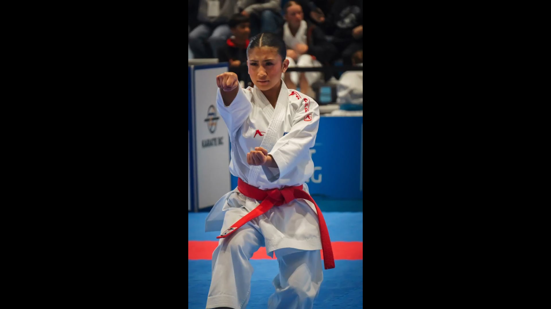 Reisky Martial Arts and Fitness