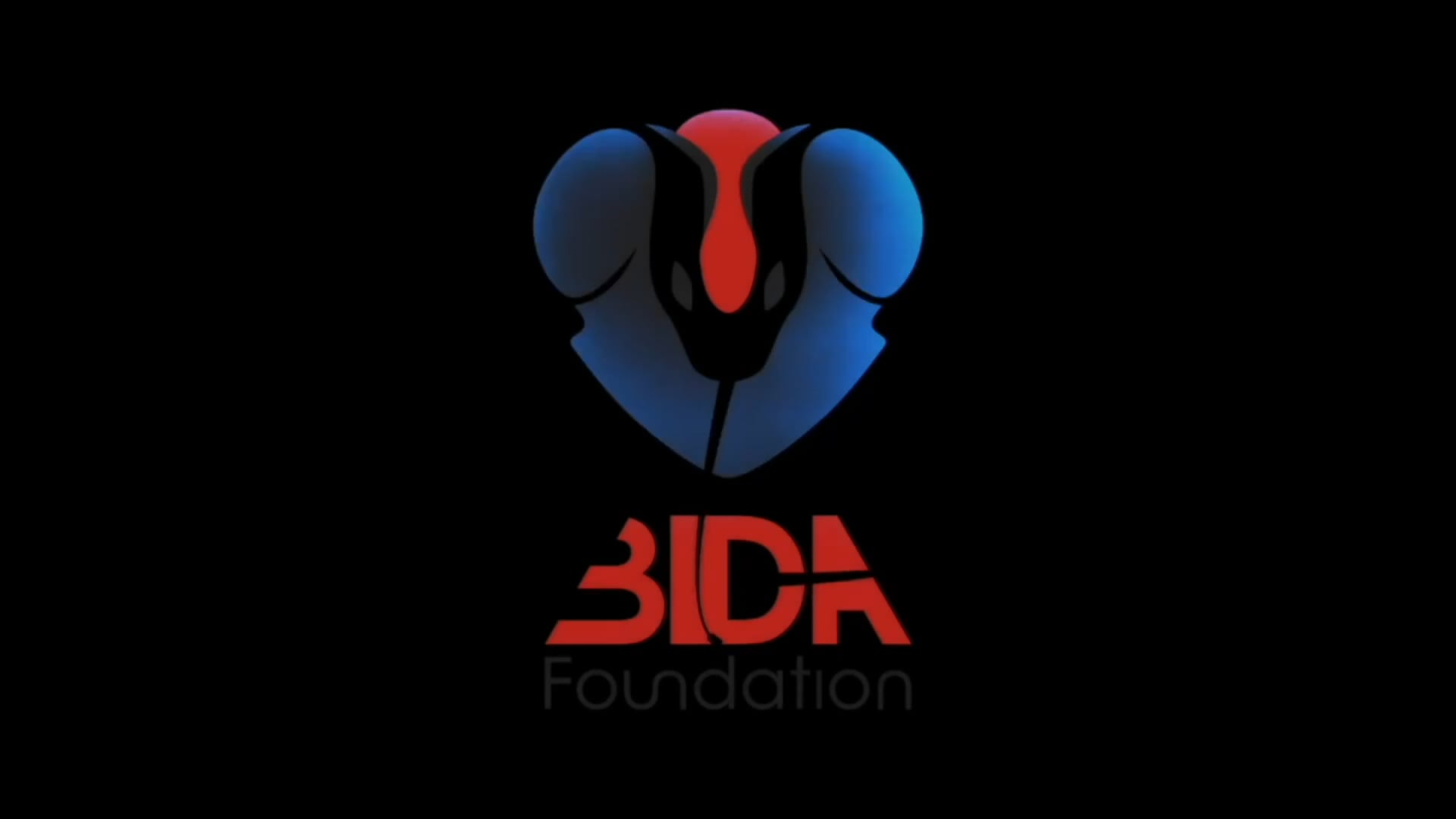 Bida Foundation Online