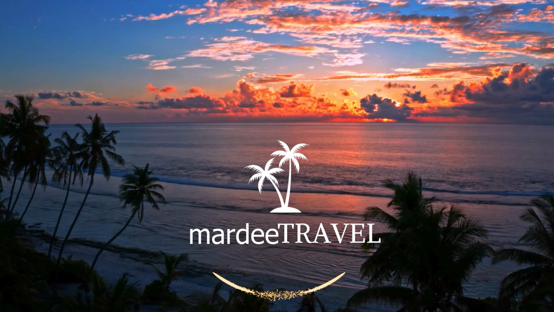 Mardee Travel