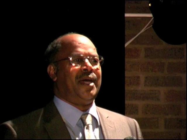 Rodney Film SV on Vimeo