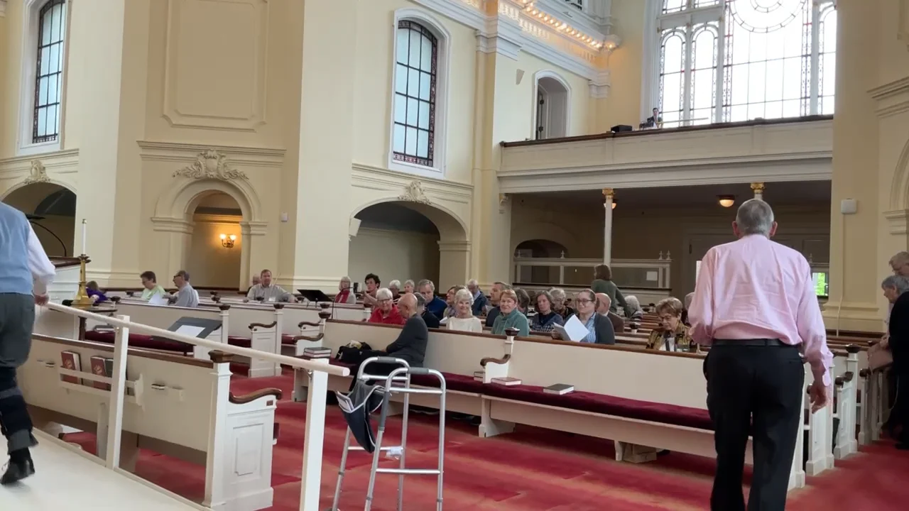 ICCUCC 5/12/24 on Vimeo