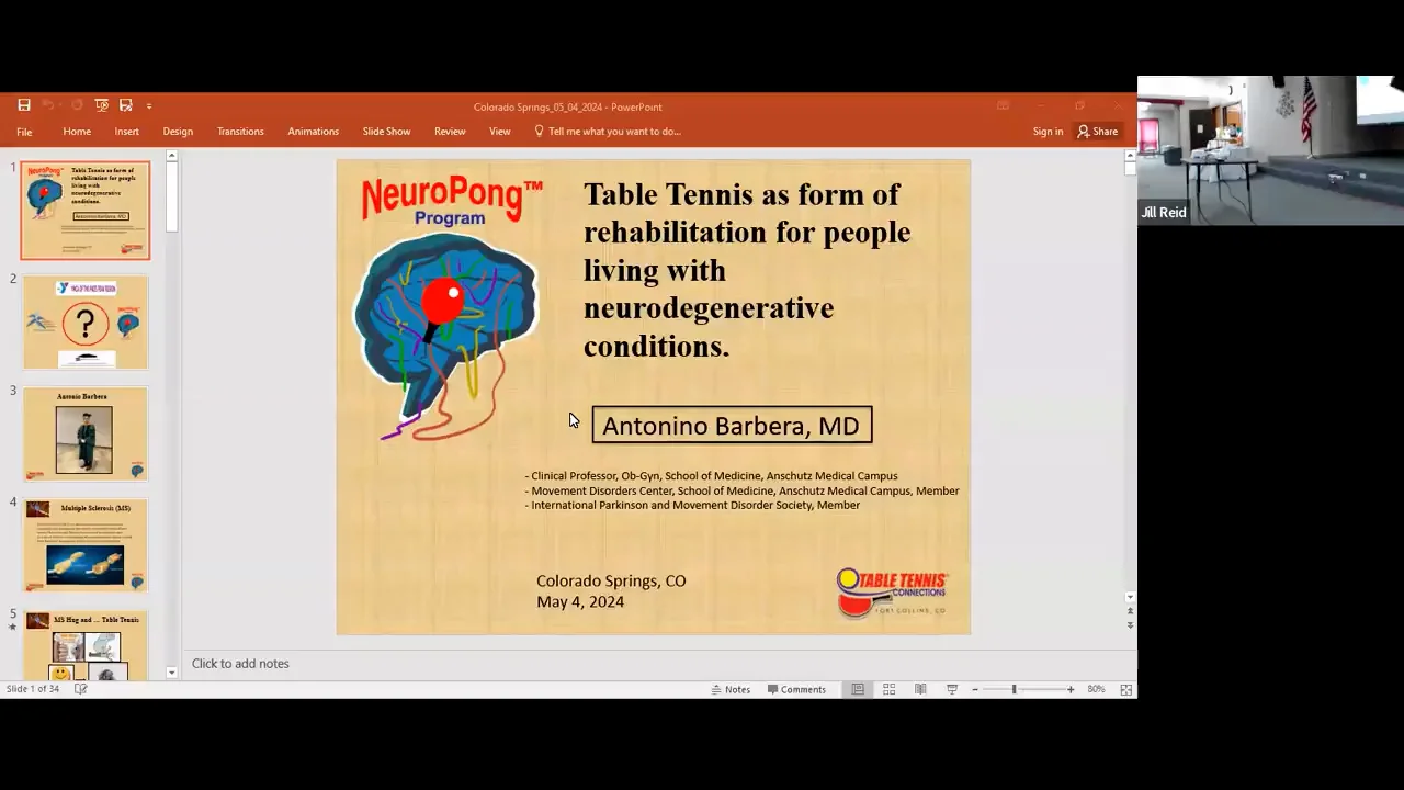 Neuropong - 5_24 on Vimeo