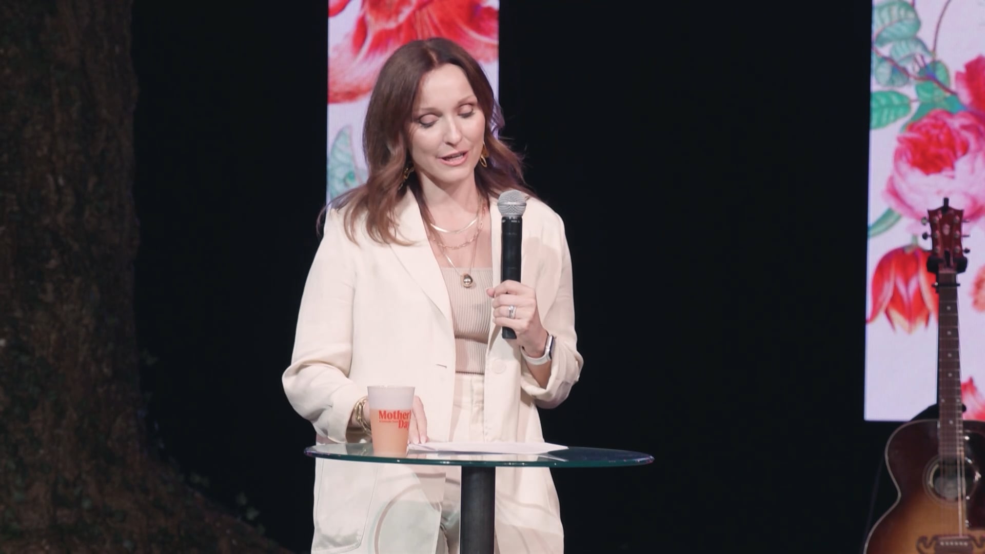 Mother's Day at Community | Pastor Jill Whitlow