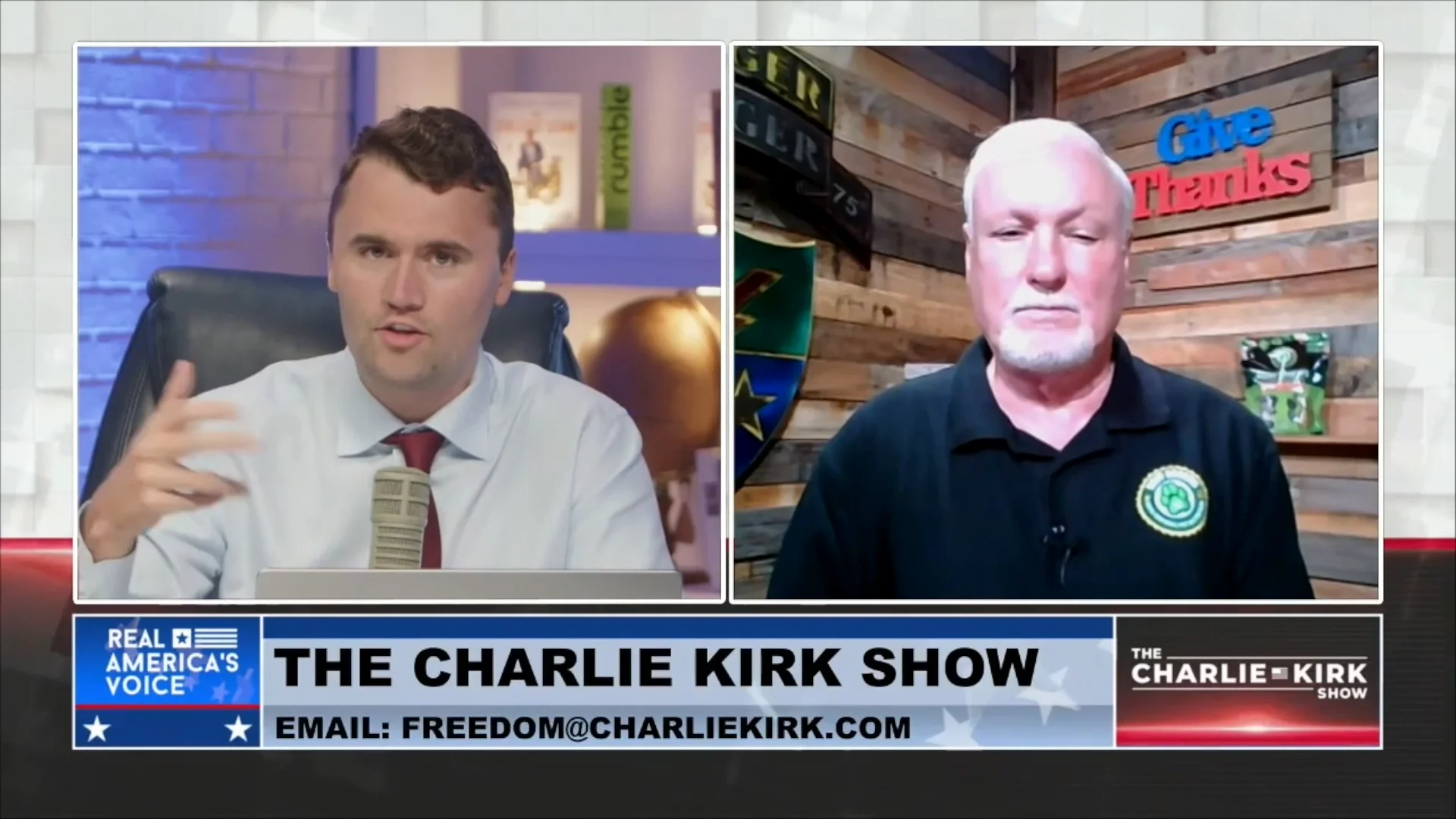 5.12.24_Ruff Greens_CK A_60