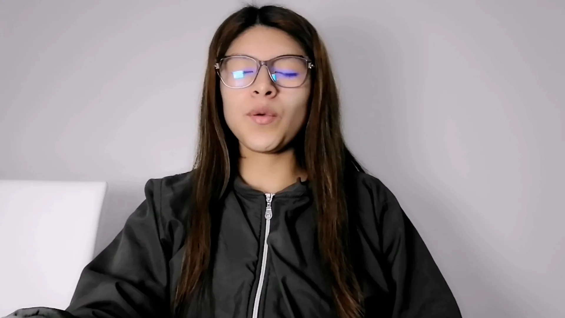 Postulante CADE UC 2024 on Vimeo