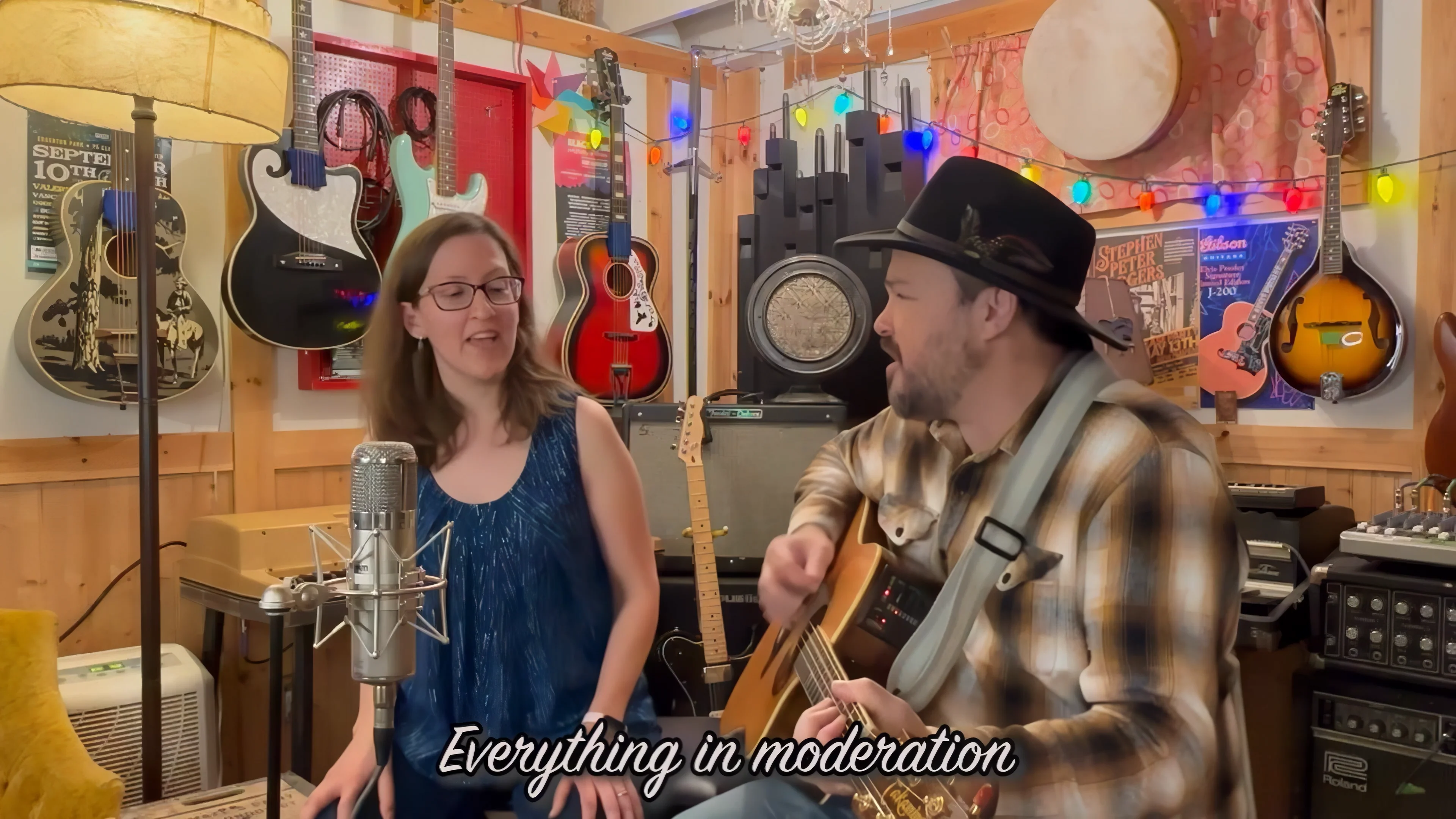 MWR_with_sub_4K_ending_FB