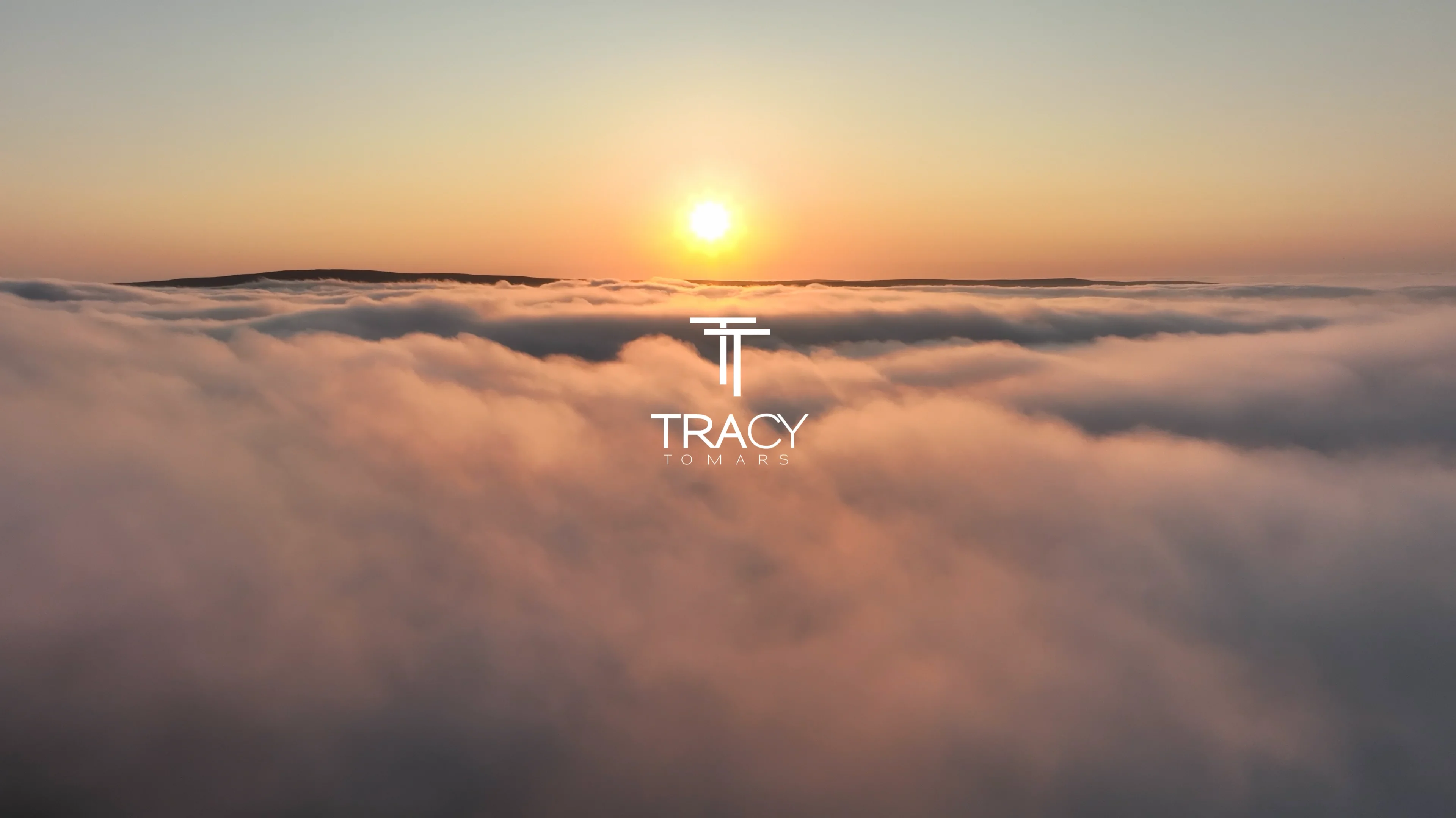 Tracy Tomars proudly presents 32 Bluebird Ln, Reedy Creek on Vimeo