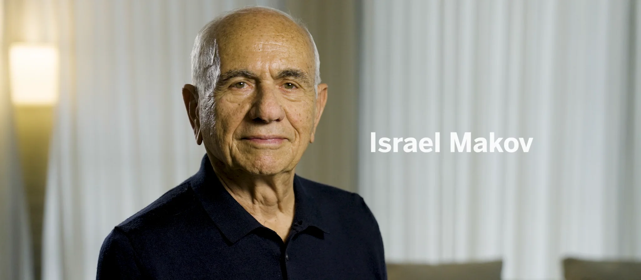 Shimshon Harel re: Israel Makov FINAL PhD EB May, 2024 on Vimeo