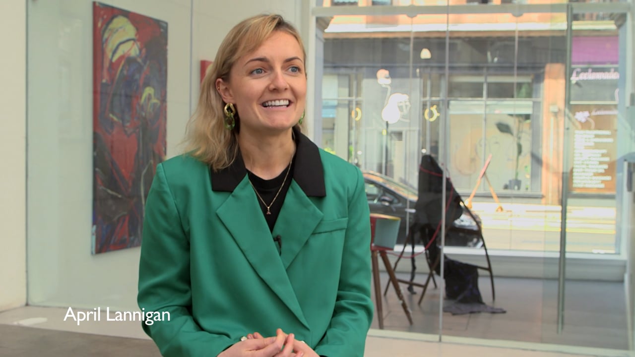 GSA WAY IN V8 — GSA OPEN