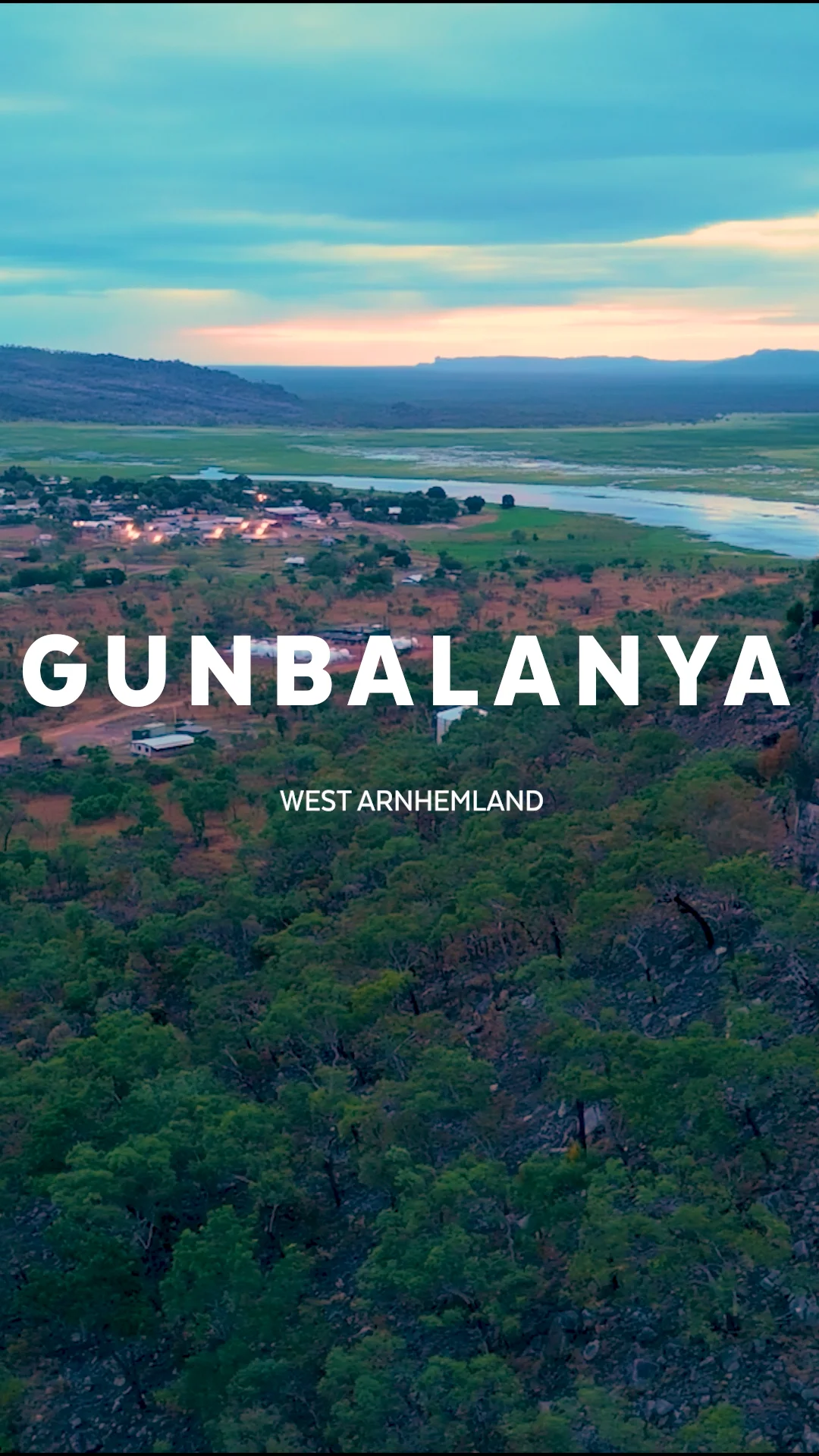 Gunbalanya_9x16_Final on Vimeo