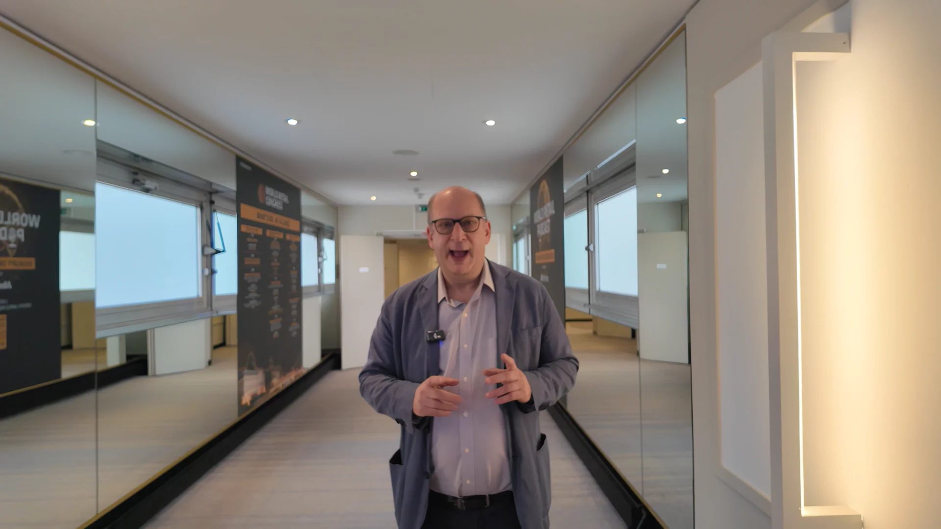 Suzanne Long, Chief Sustainability and Transformation Officer, Albertsons