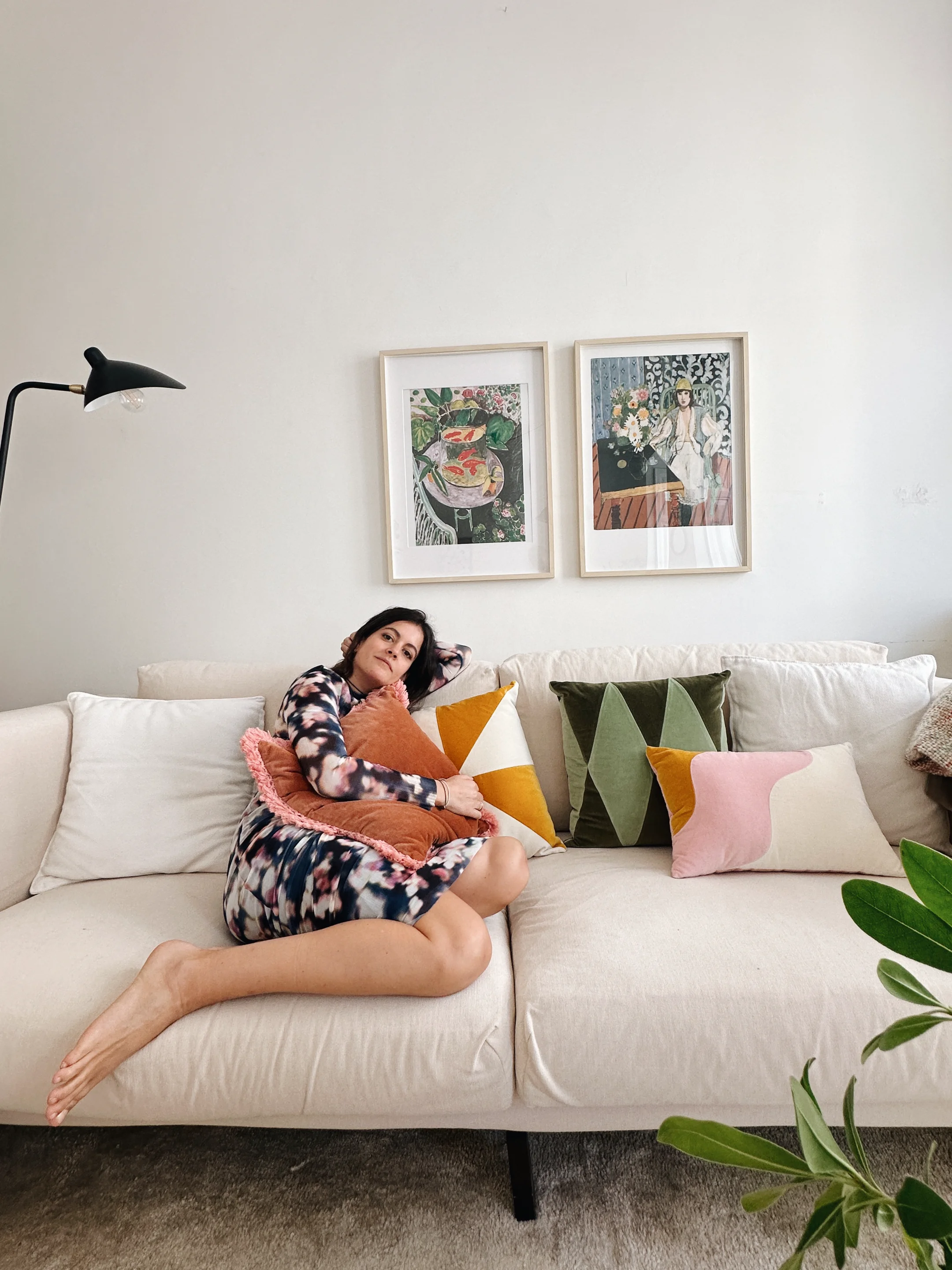 Travel withou leaving the couch on Vimeo