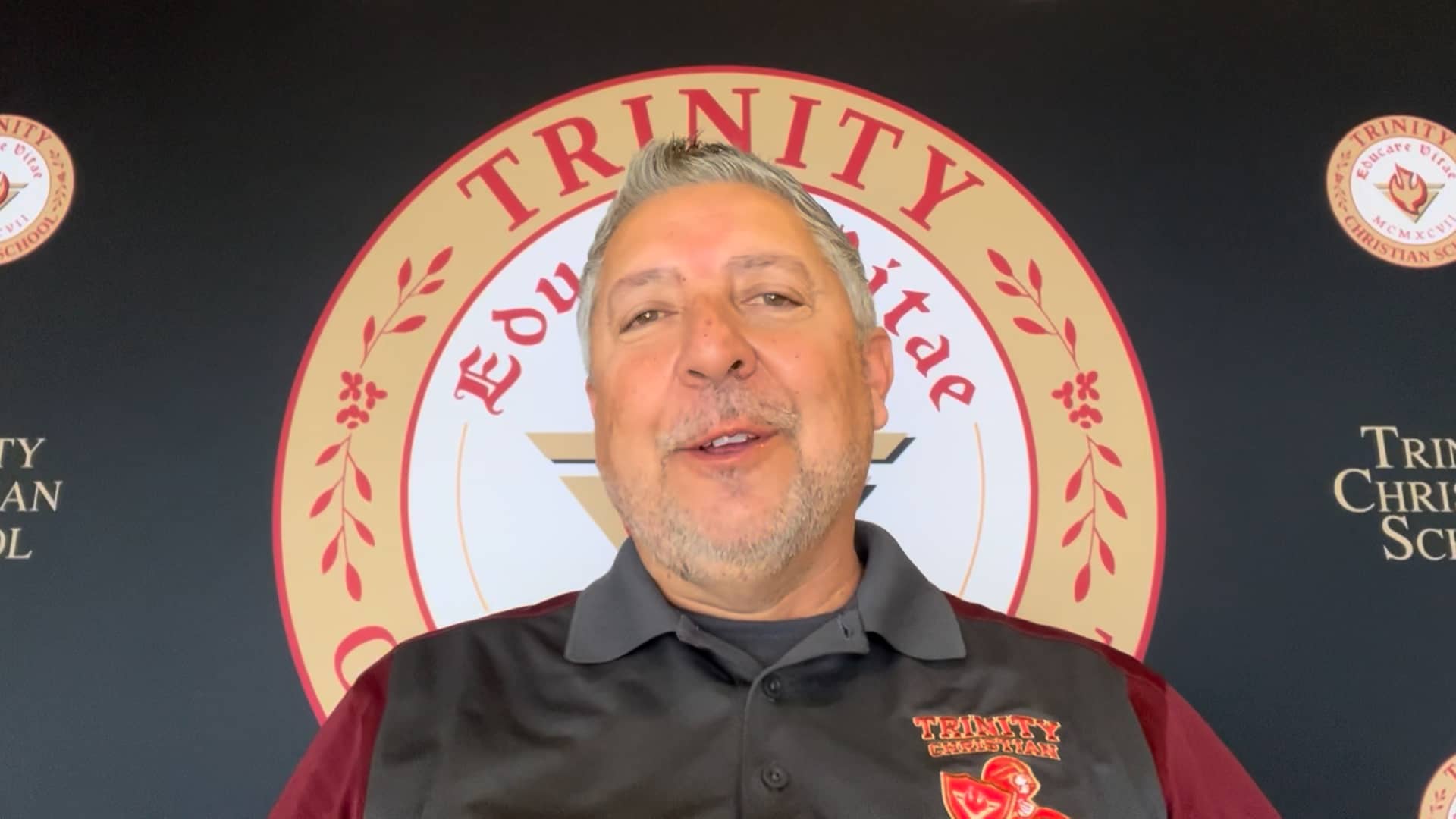 Dr. Chavez Announcement 3 1/2 min video on Vimeo