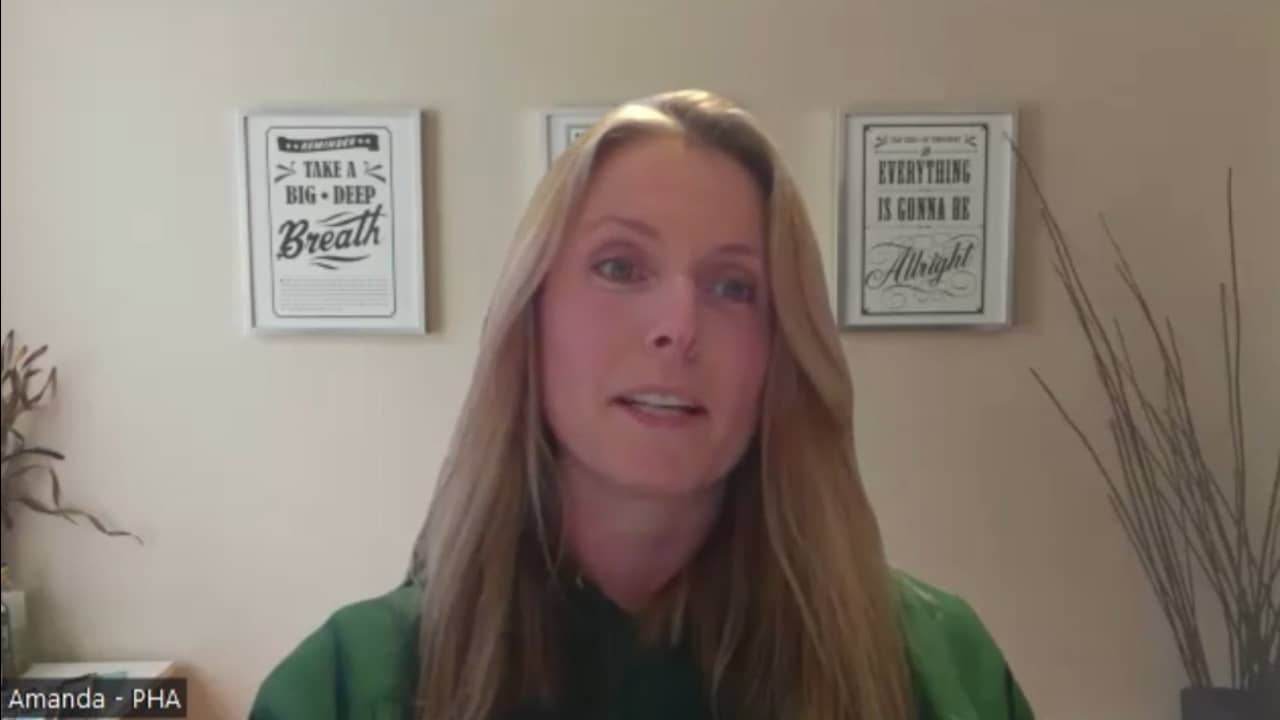 Amanda_DUNGATE_Preview on Vimeo