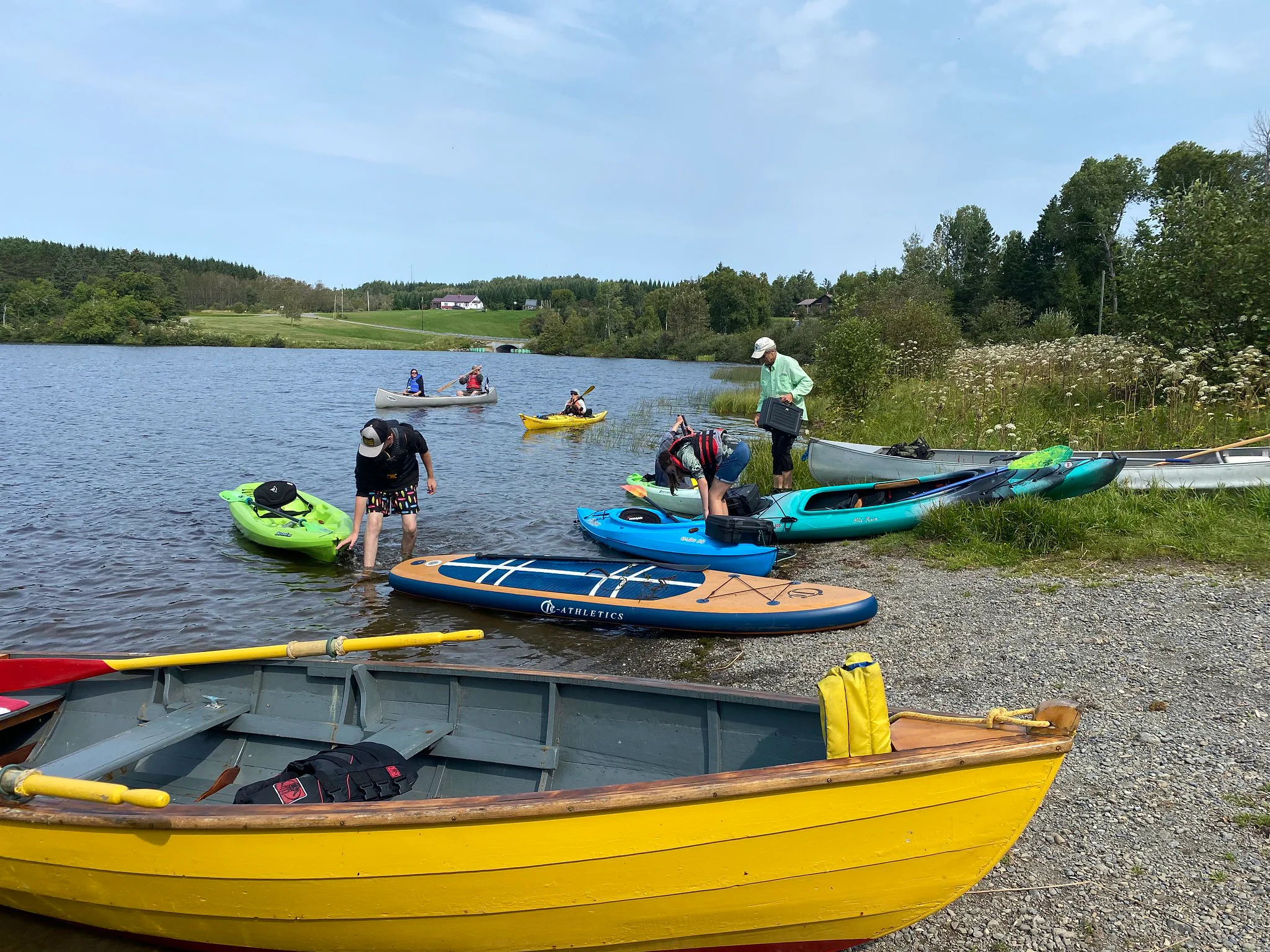 2024 IPP 101 on Vimeo