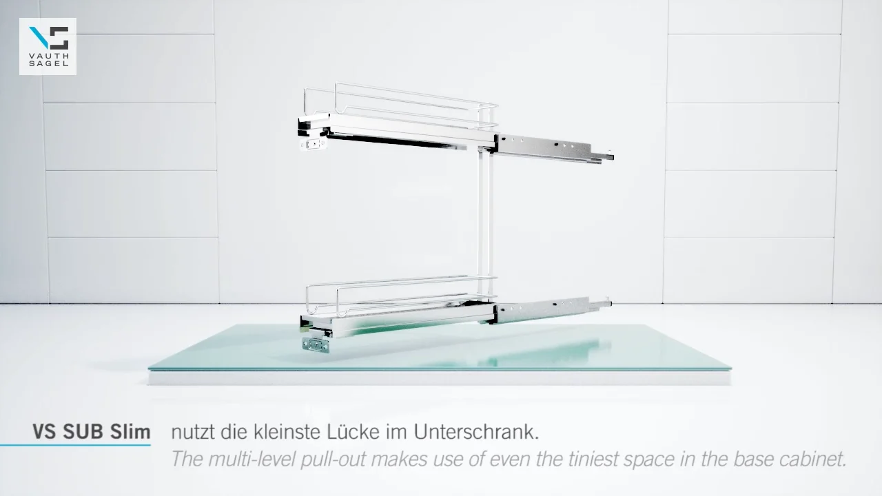 VS SUB Slim_Imagefilm