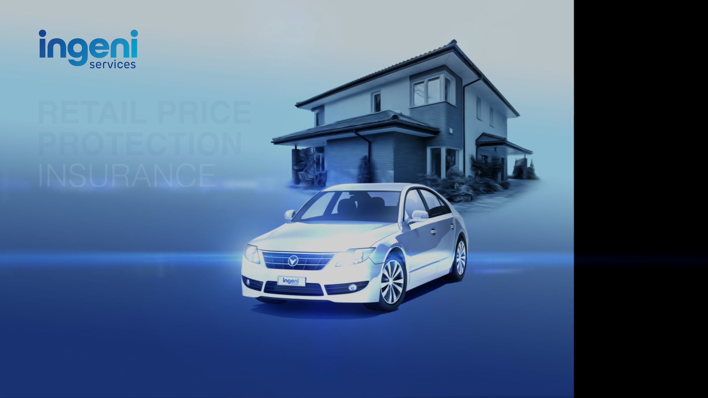 Ingeni Retail Price Protection Insurance