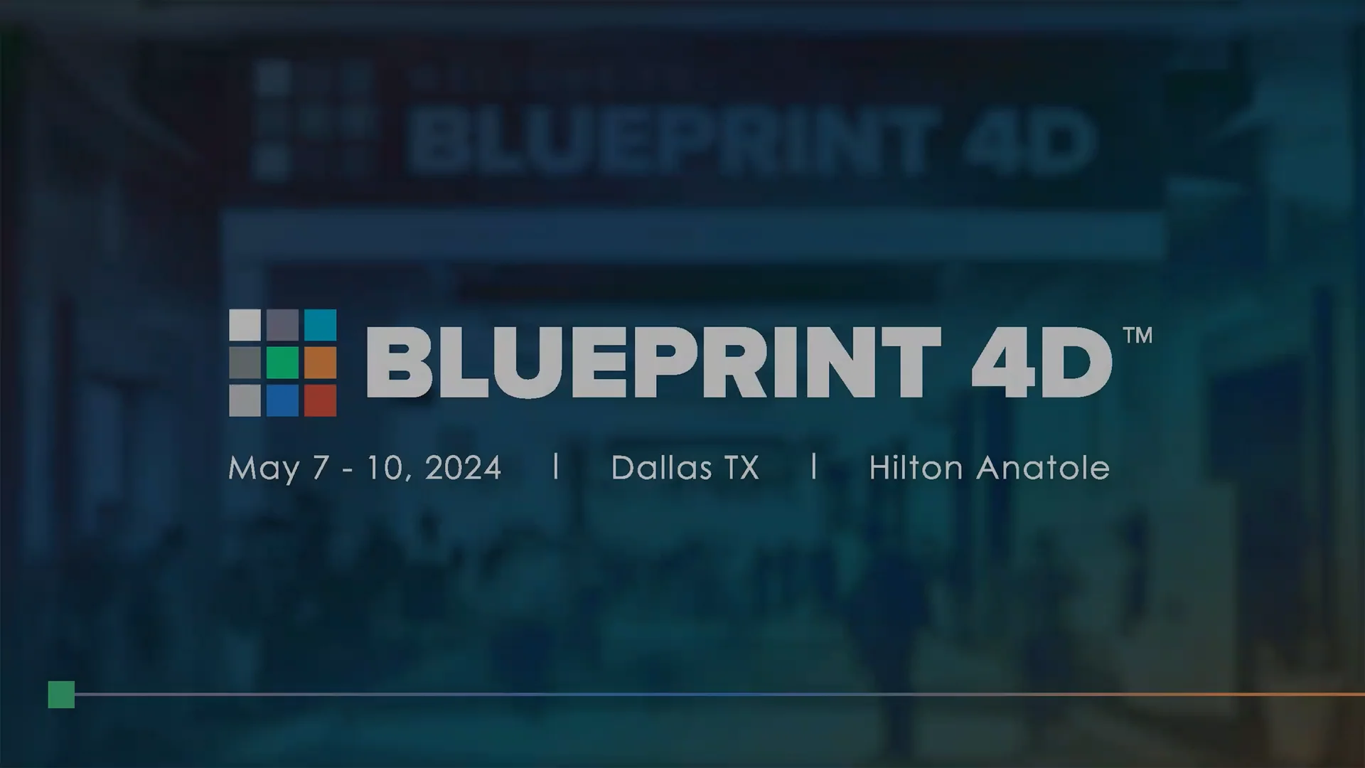 BP24_P-035231 on Vimeo