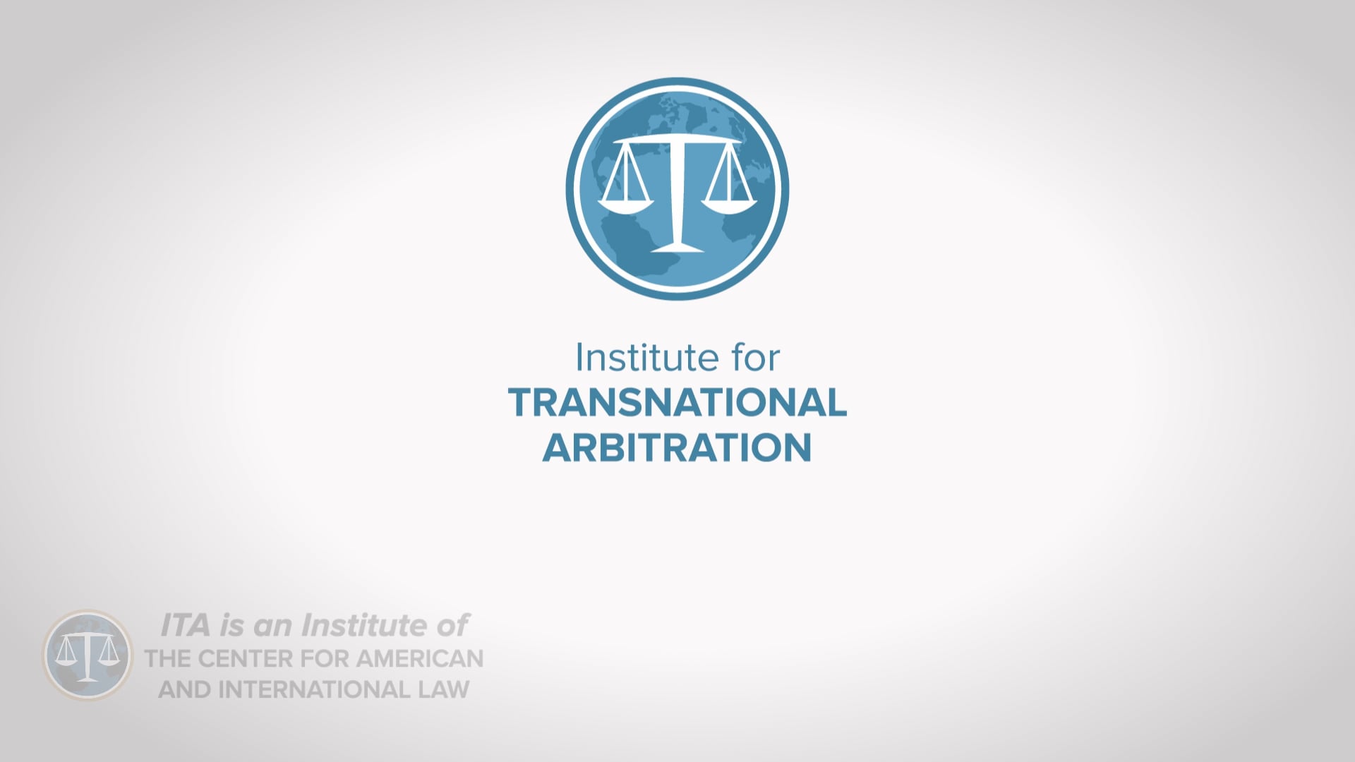 Preserving Perspectives: International Arbitrators in Their Own Words ...