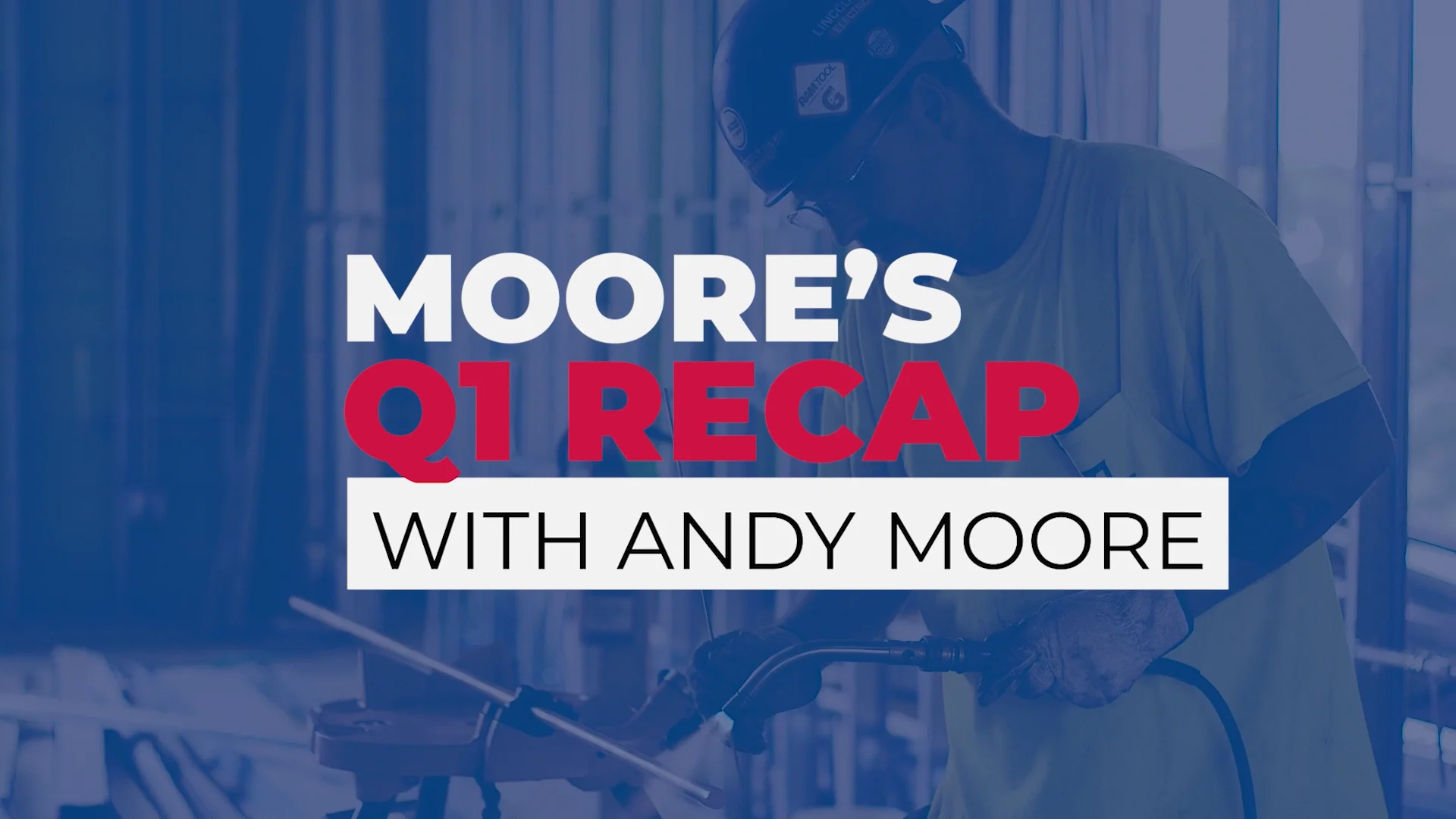 Q1_Recap_2024 on Vimeo