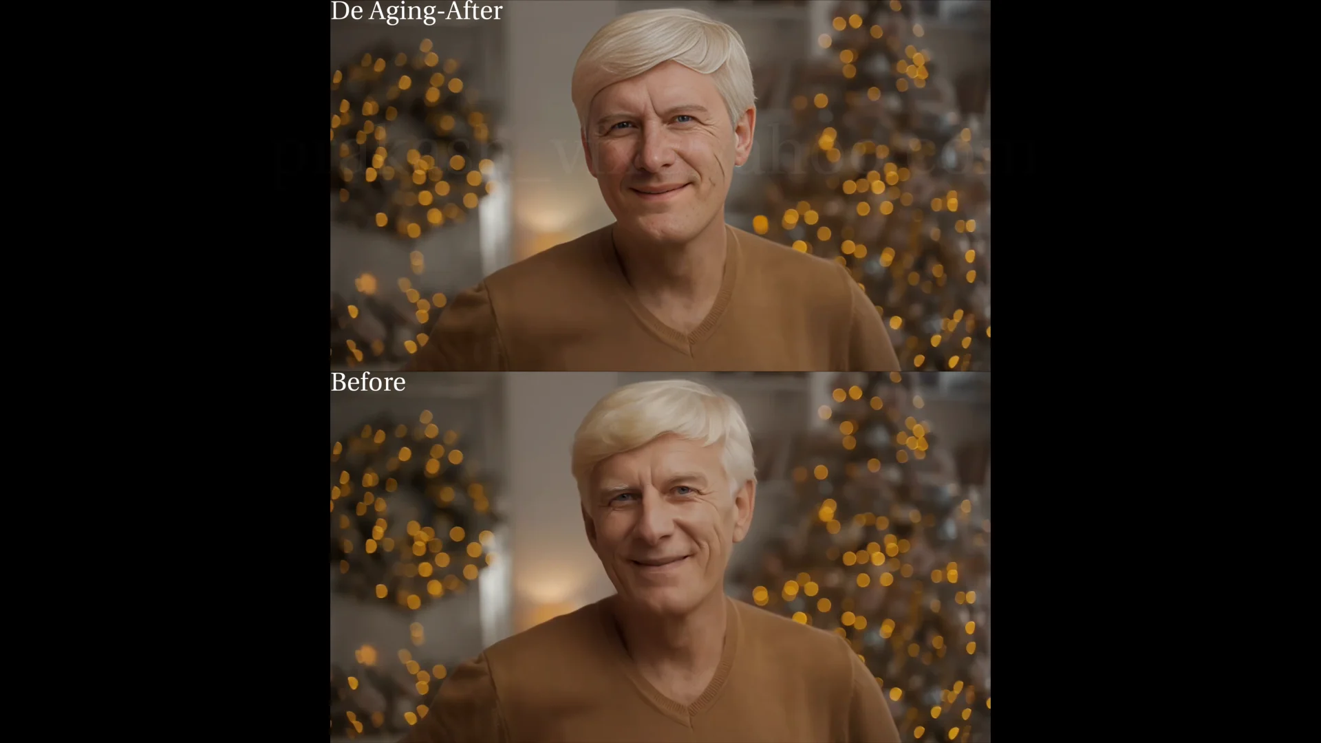 De-aging-AI-Tool on Vimeo